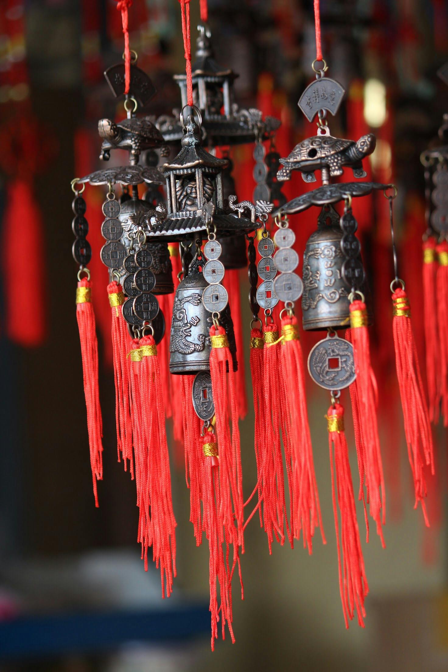 Sumit Dixit · Photography