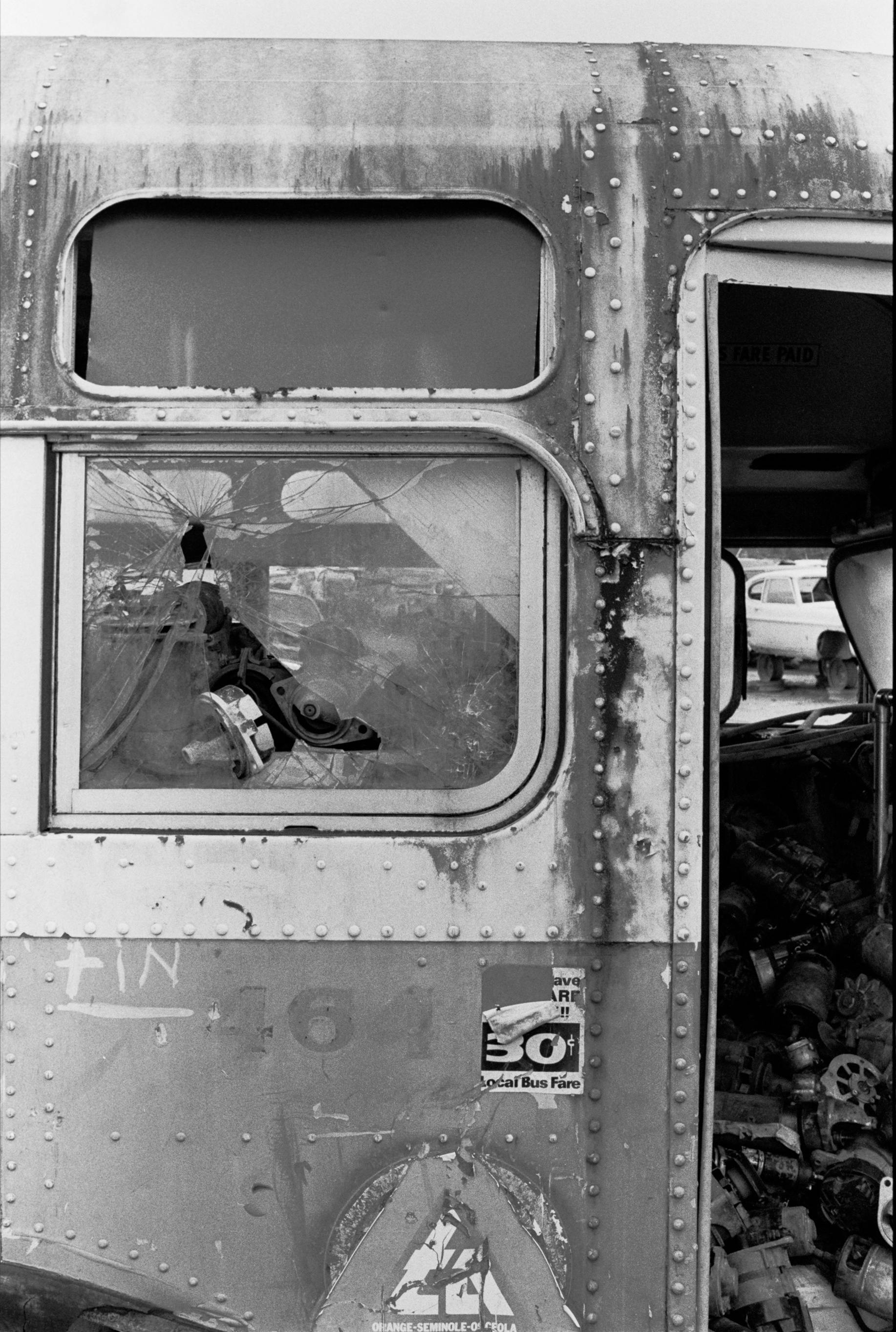 Broken Train Photos, Download The BEST Free Broken Train Stock Photos ...