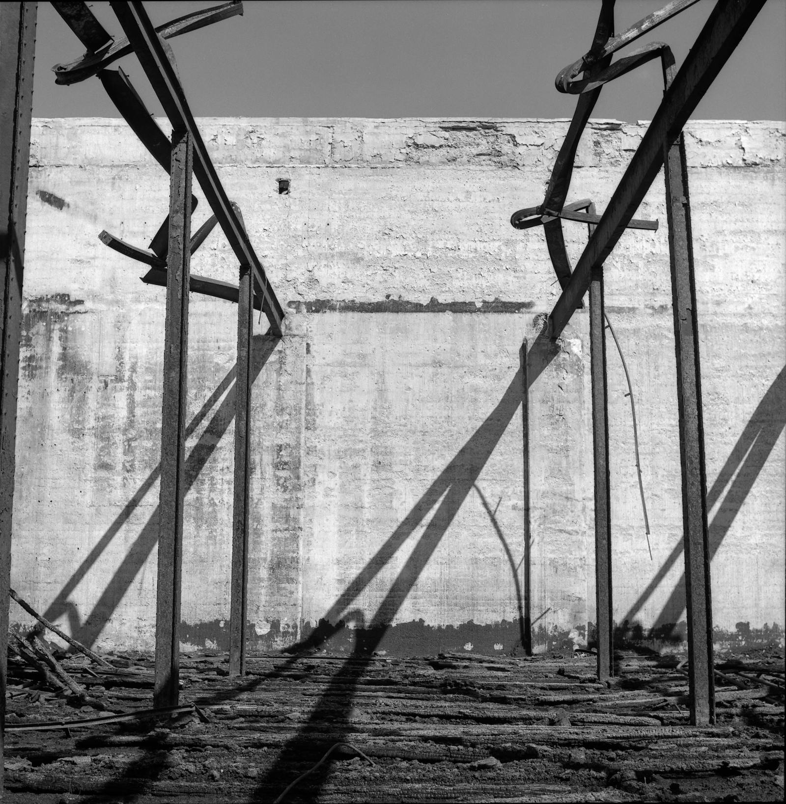 Purlin Photos, Download The BEST Free Purlin Stock Photos & HD Images