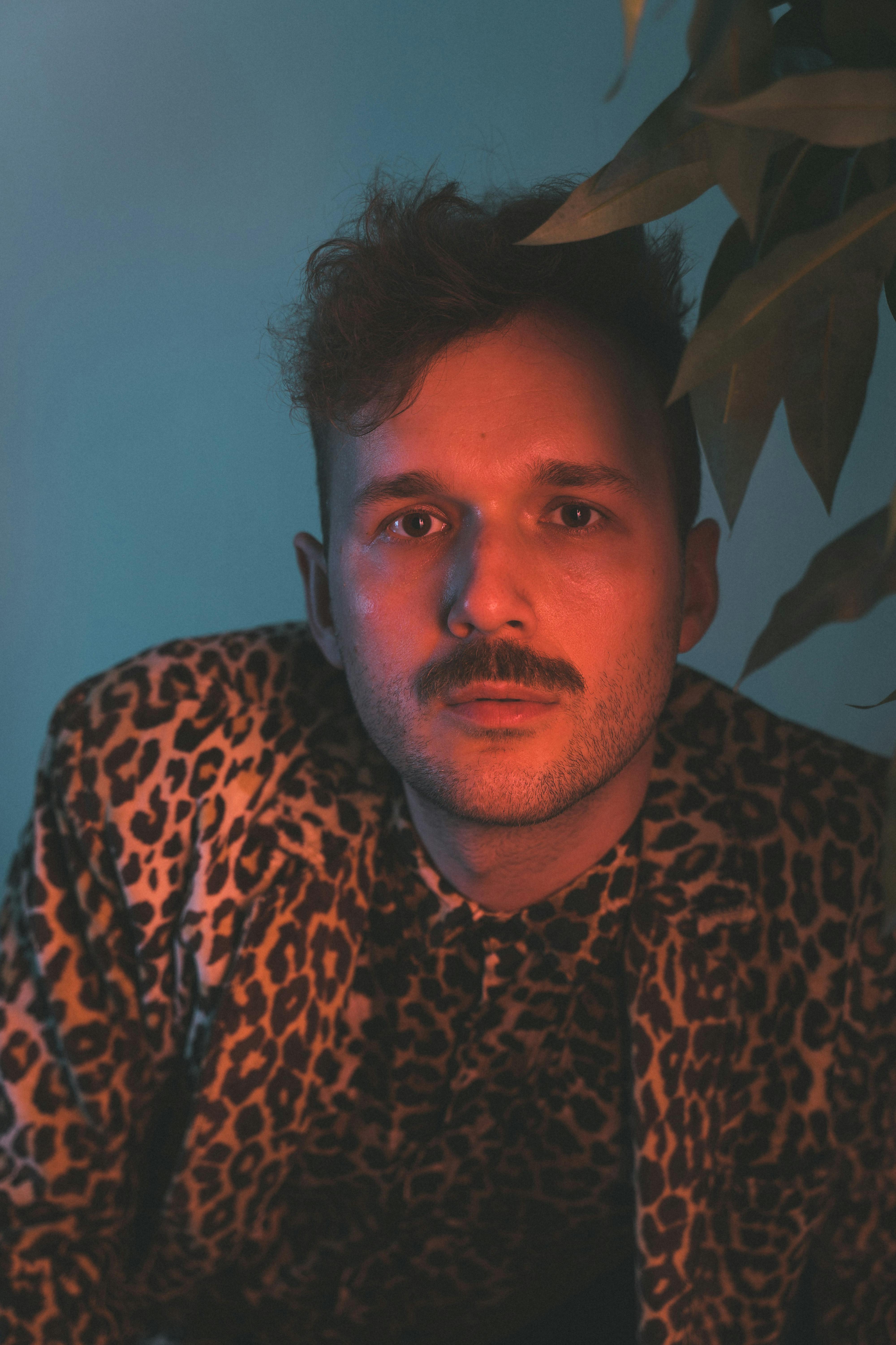 Music Animation Photos, Download The BEST Free Music Animation Stock ...