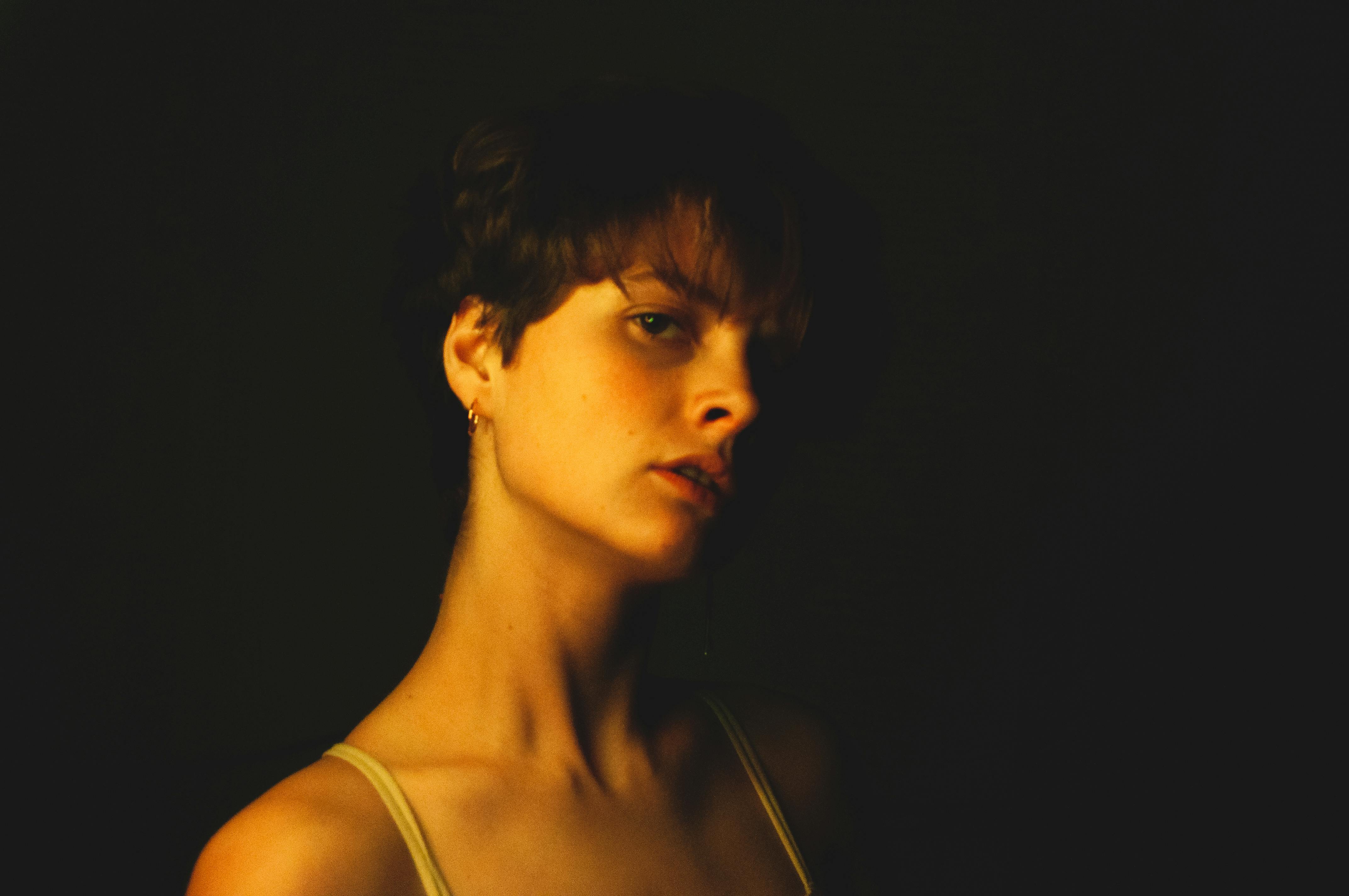 140,702+ Best Free Yellow light Stock Photos & Images · 100% Royalty ...