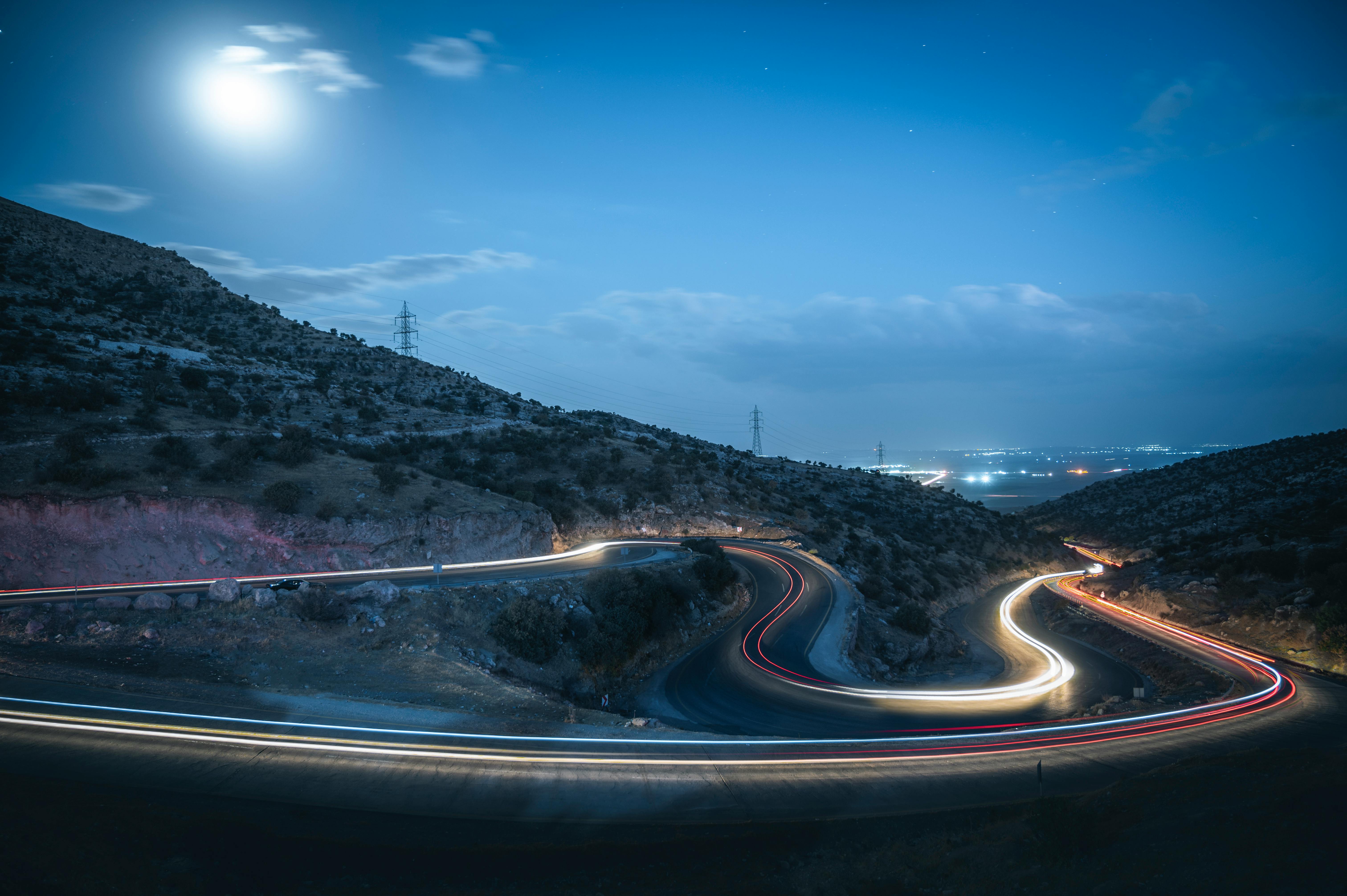 mohammad majid - 사진