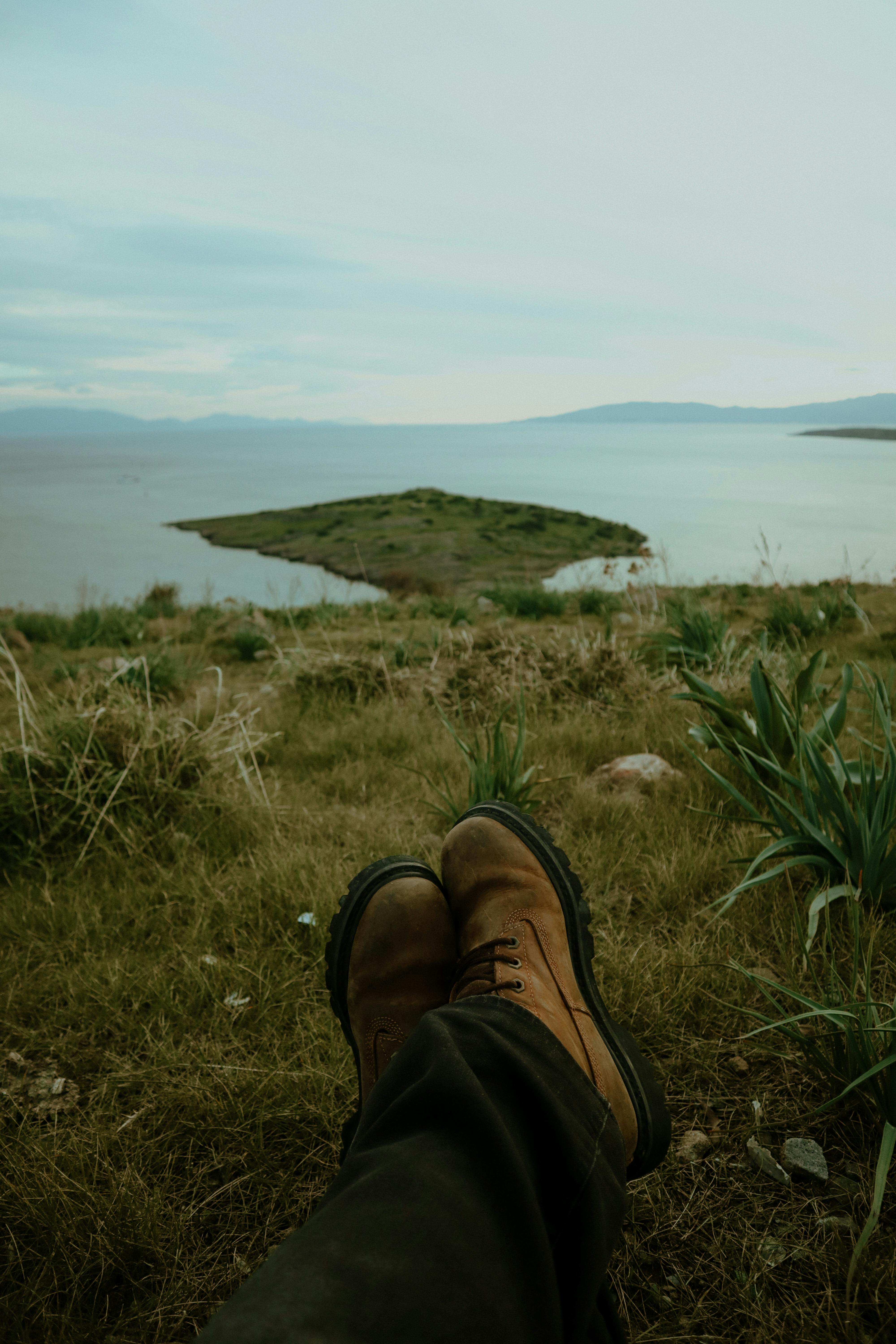 Sitting Perspective Photos, Download The BEST Free Sitting Perspective ...