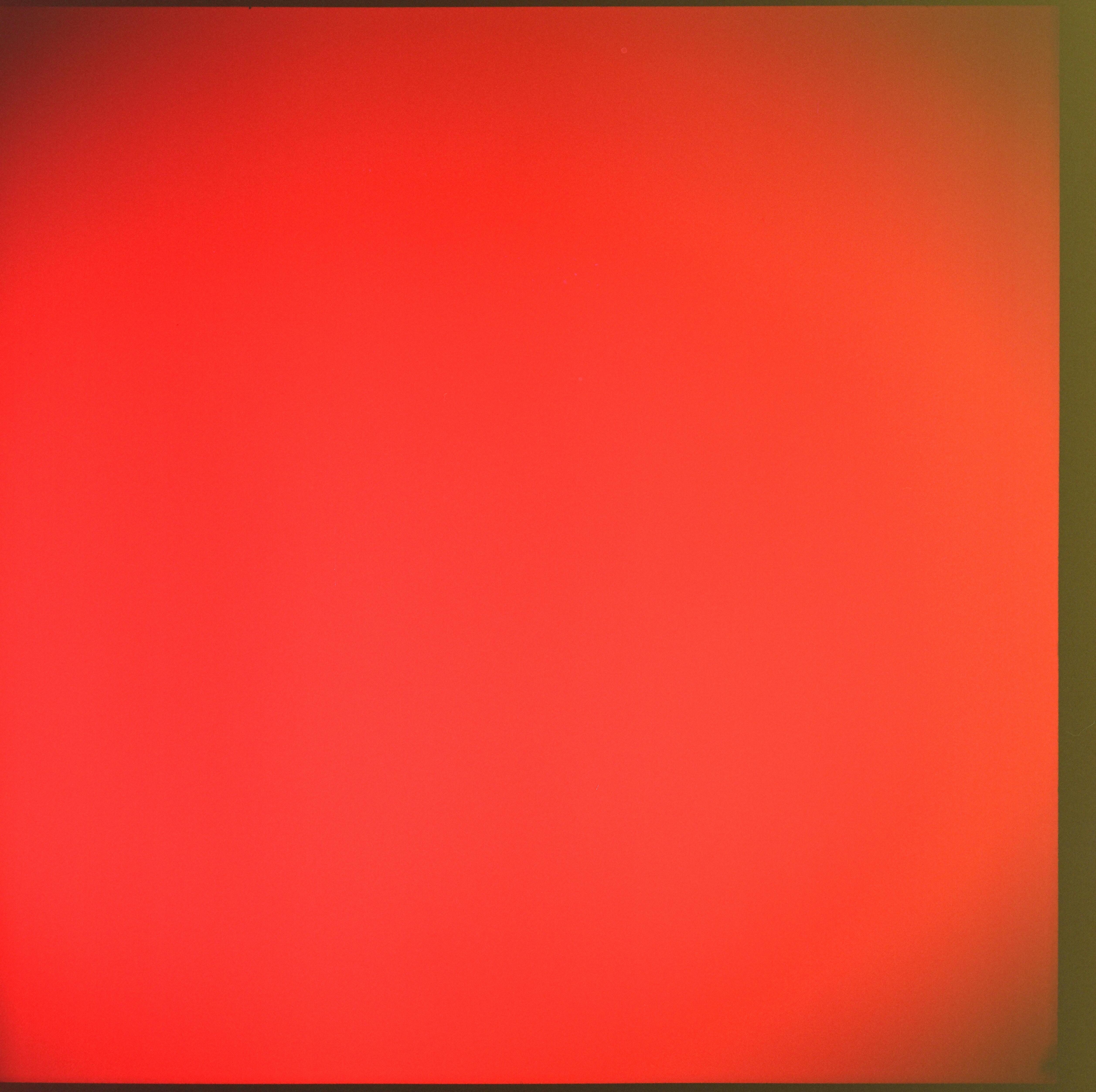 Plain Red Photos, Download The BEST Free Plain Red Stock Photos & HD Images