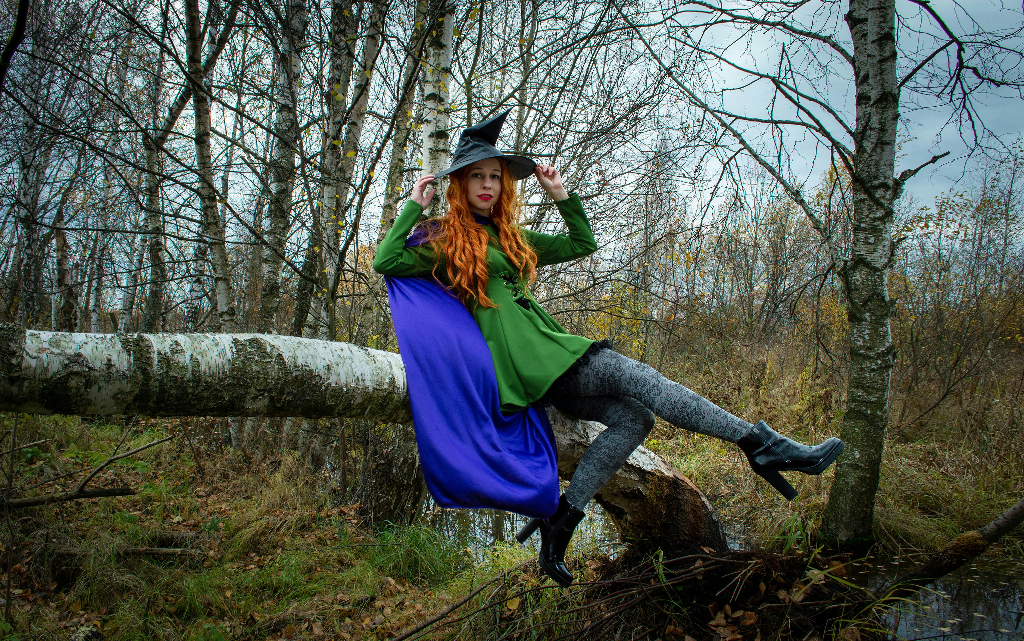 1,070+ Best Free Witches Stock Photos & Images · 100% Royalty-Free HD ...