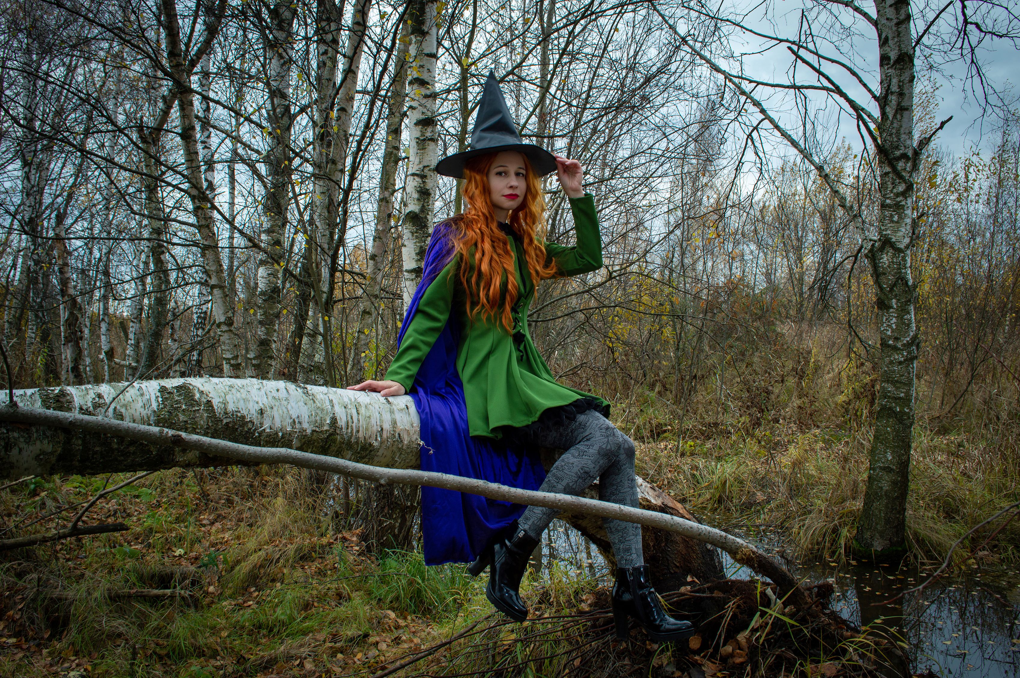 1,070+ Best Free Witches Stock Photos & Images · 100% Royalty-Free HD ...