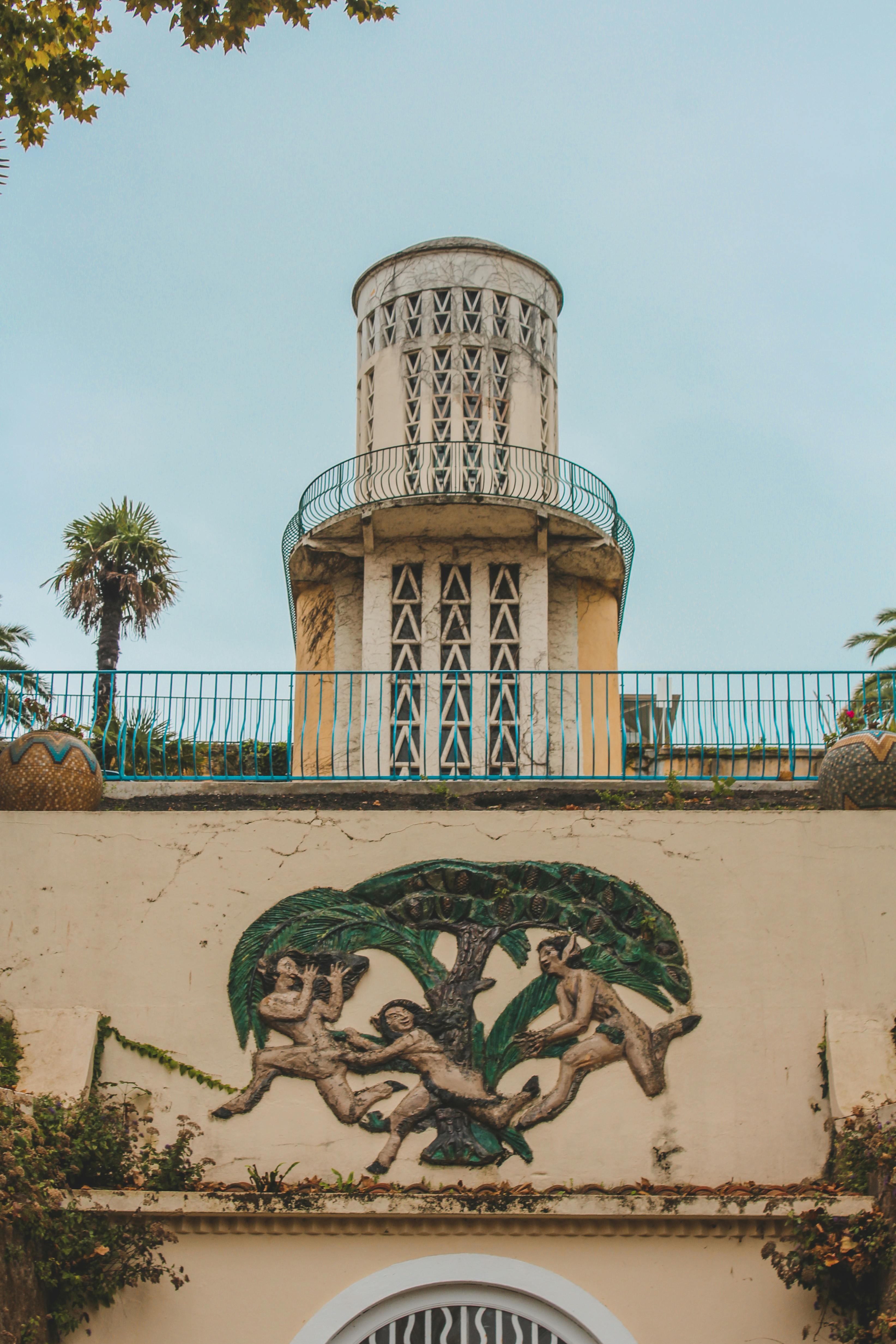 Lago Mar Texas City: Discover Hidden Gems and Must-Visit Spots - Stay ...