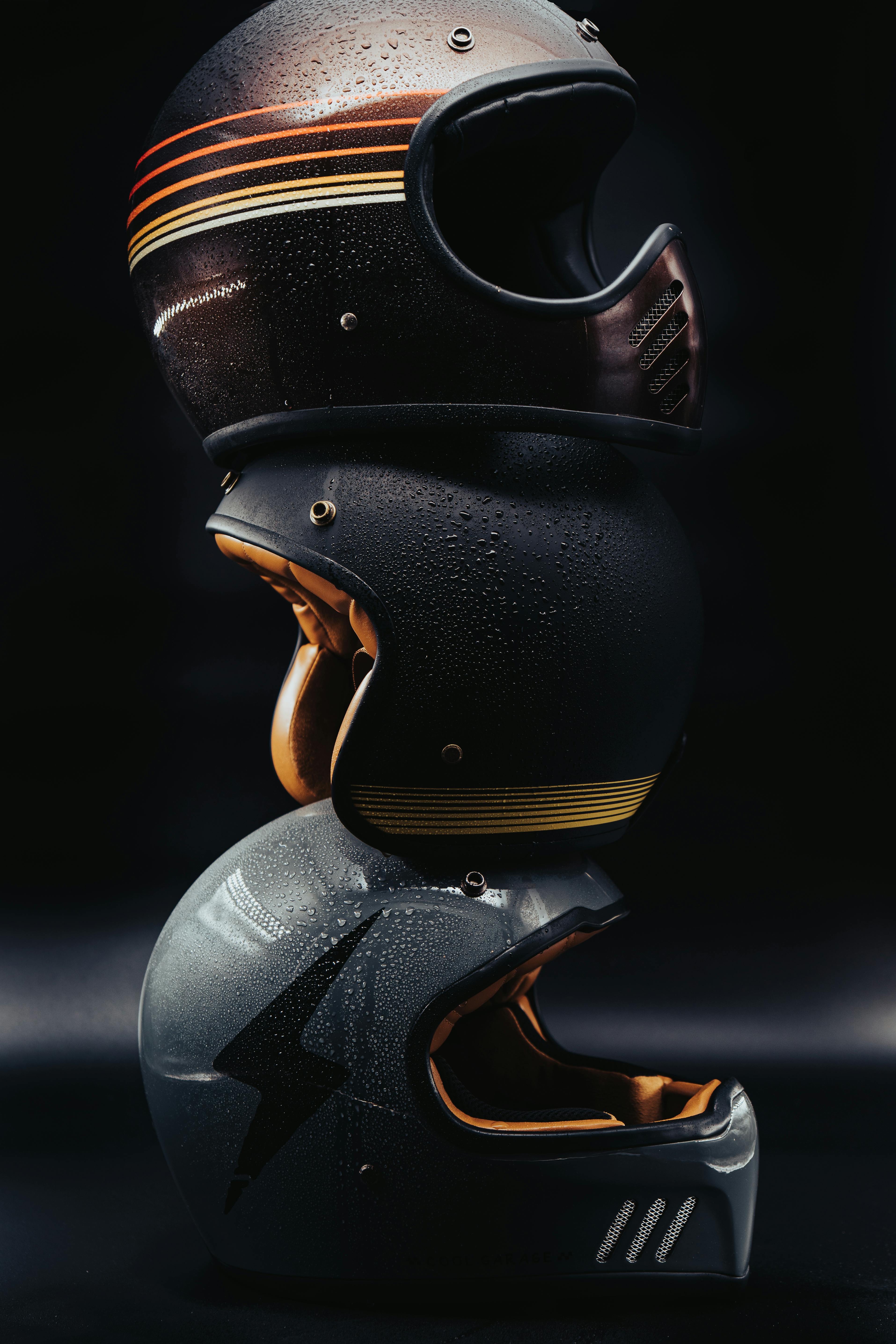 Helmet Texture Photos, Download The BEST Free Helmet Texture Stock ...