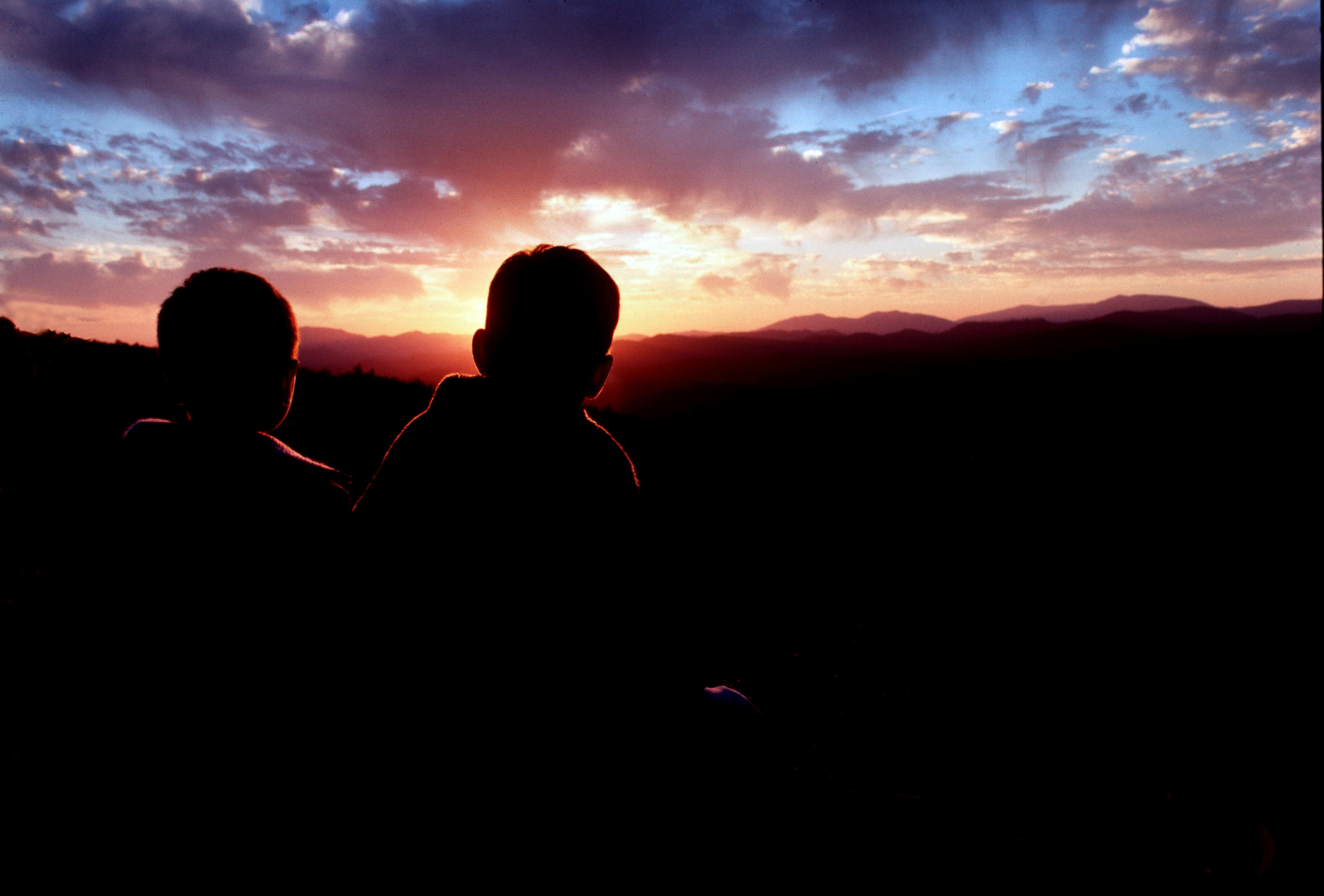 Lynn Nash - Fotografía