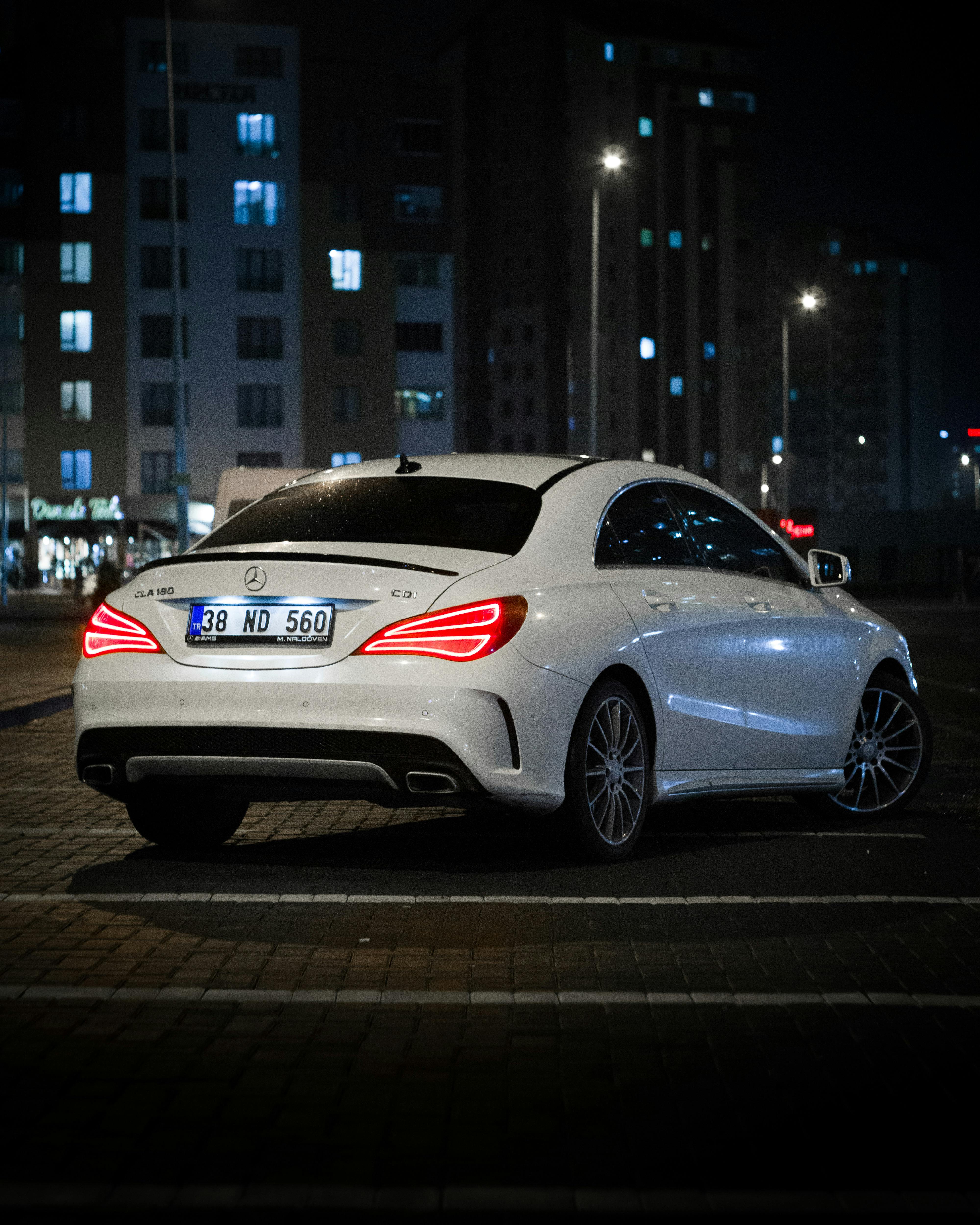 Cla Model Photos, Download The BEST Free Cla Model Stock Photos & HD Images