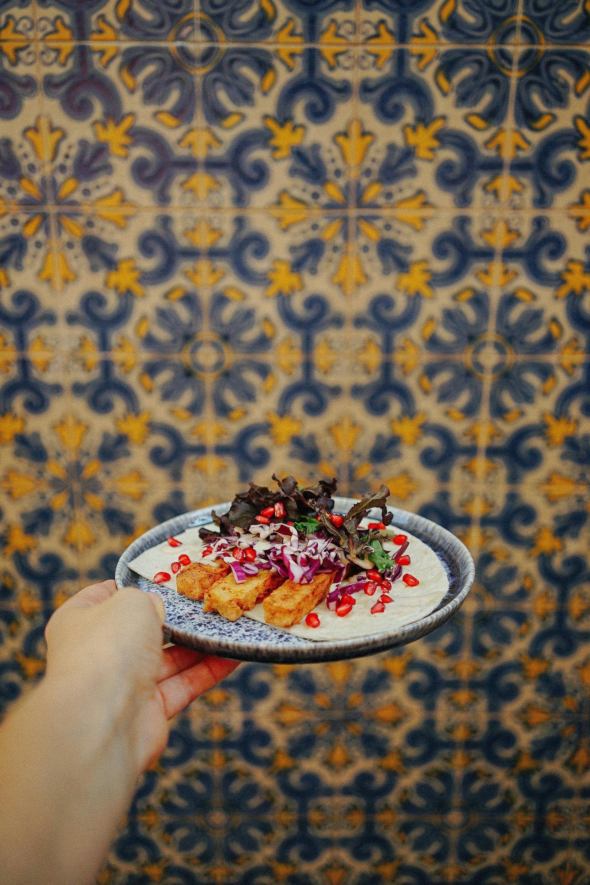 Mandi Food Side Perspective Photos, Download The BEST Free Mandi Food ...