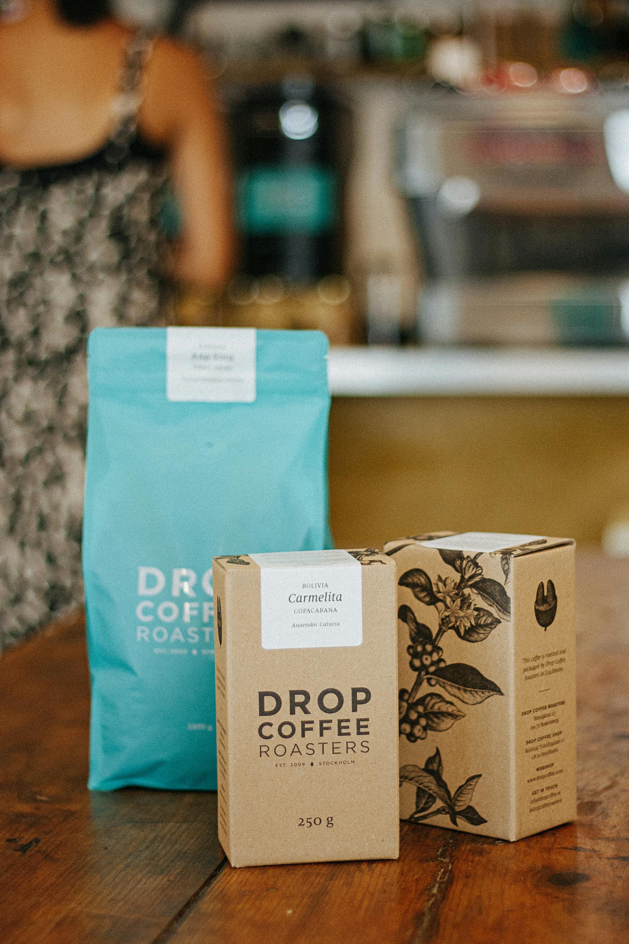 Coffee Packs Photos, Download The BEST Free Coffee Packs Stock Photos ...