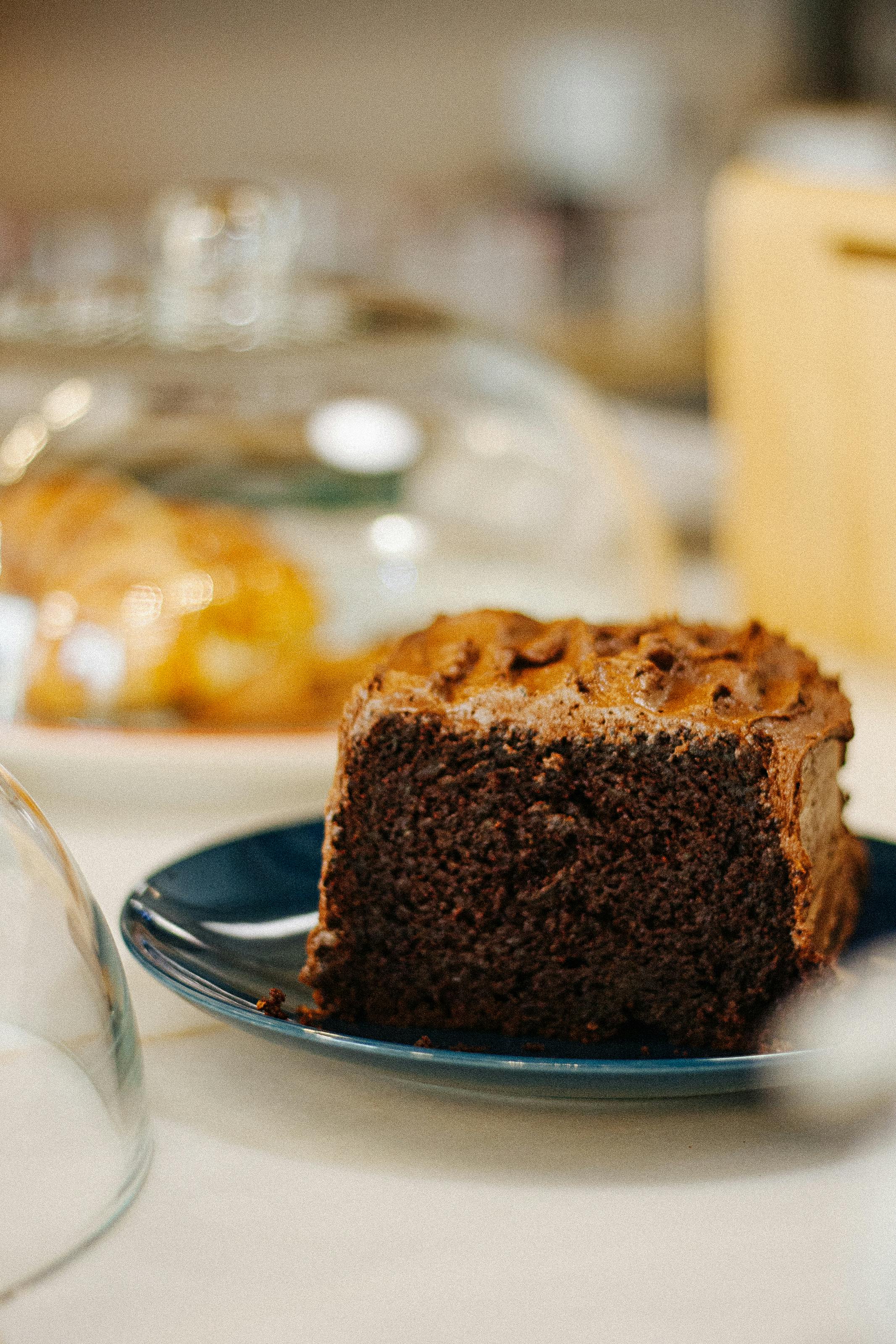 Brown Cake Photos, Download The BEST Free Brown Cake Stock Photos & HD ...