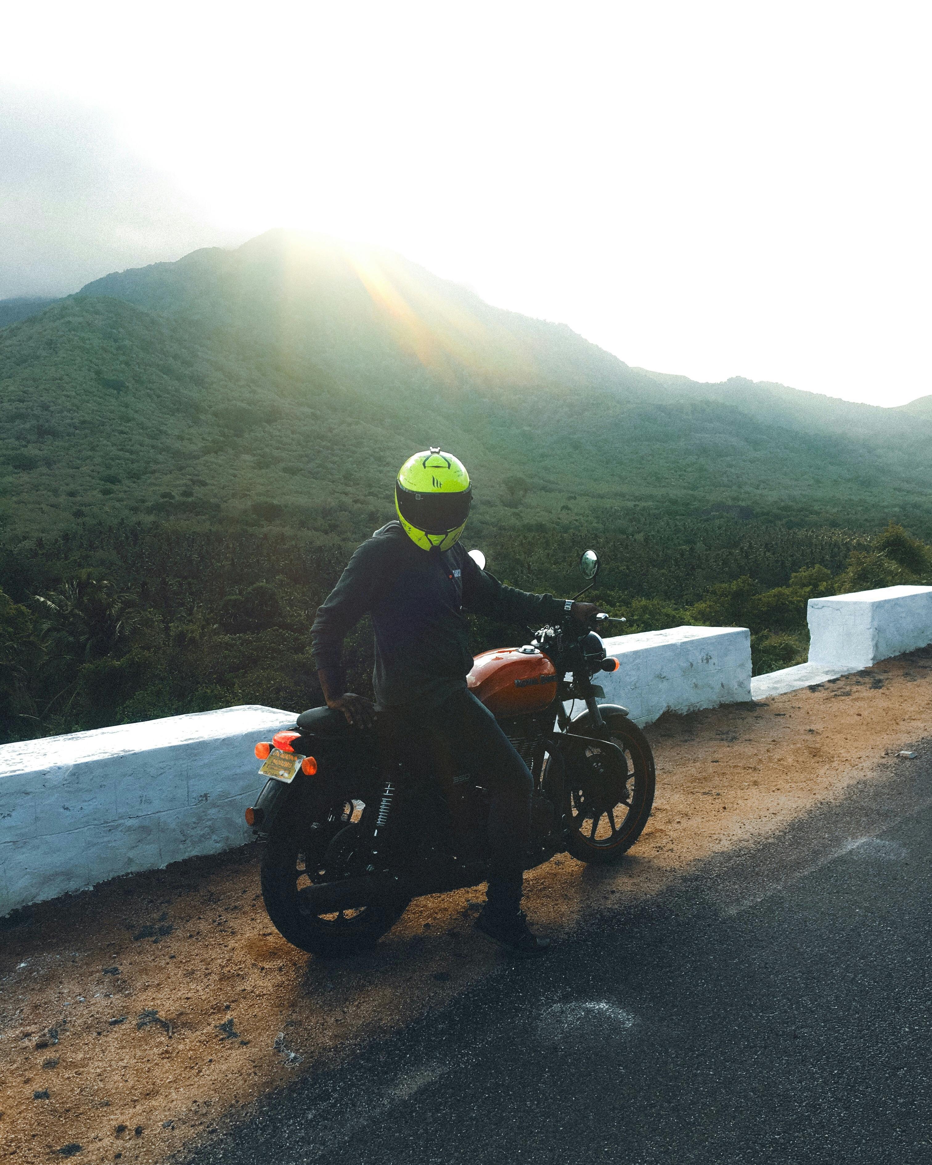 jerin mathew - 摄影