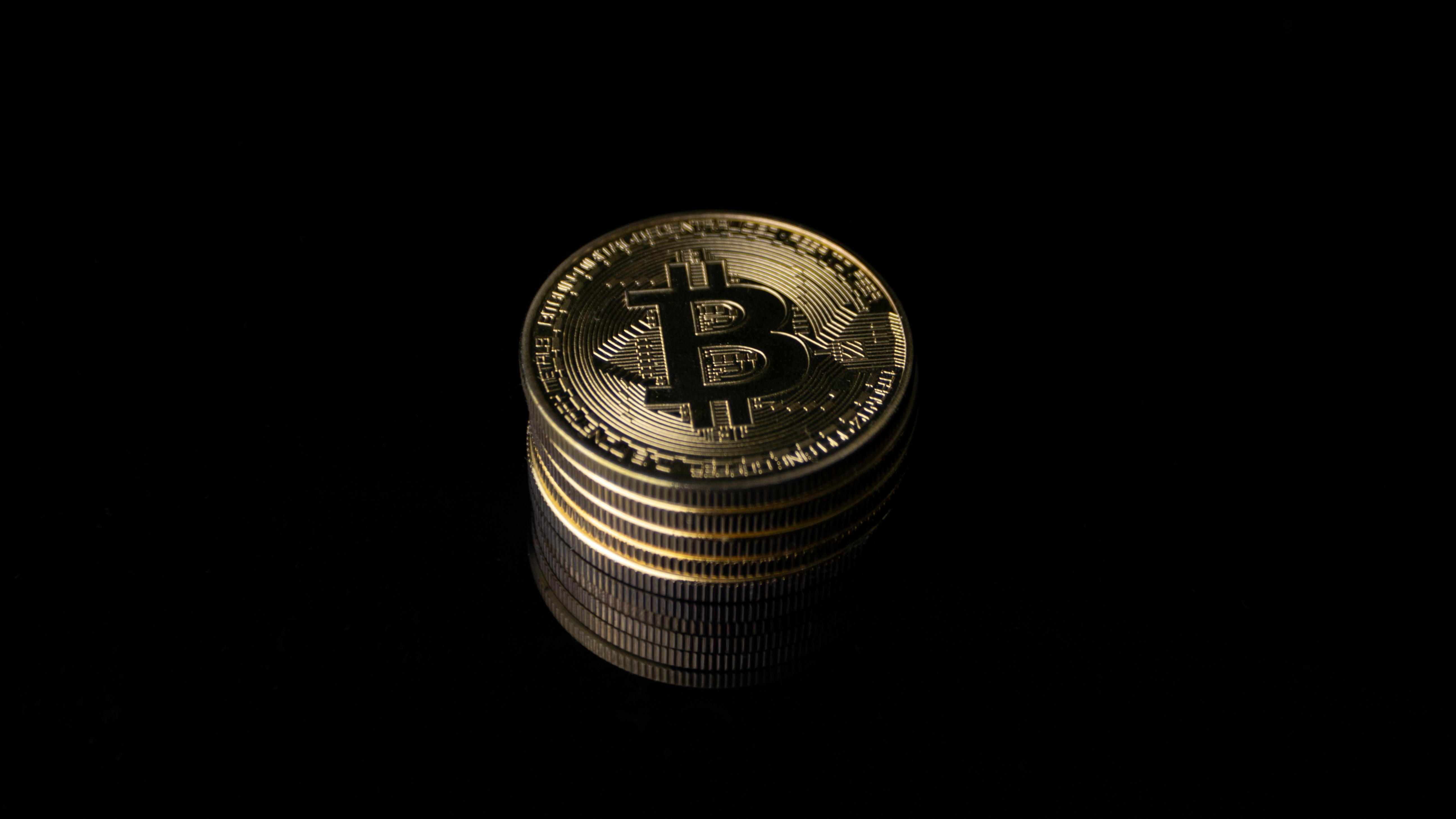 Stack Lopeta Photos, Download Free Stack Lopeta Stock Photos & HD Images