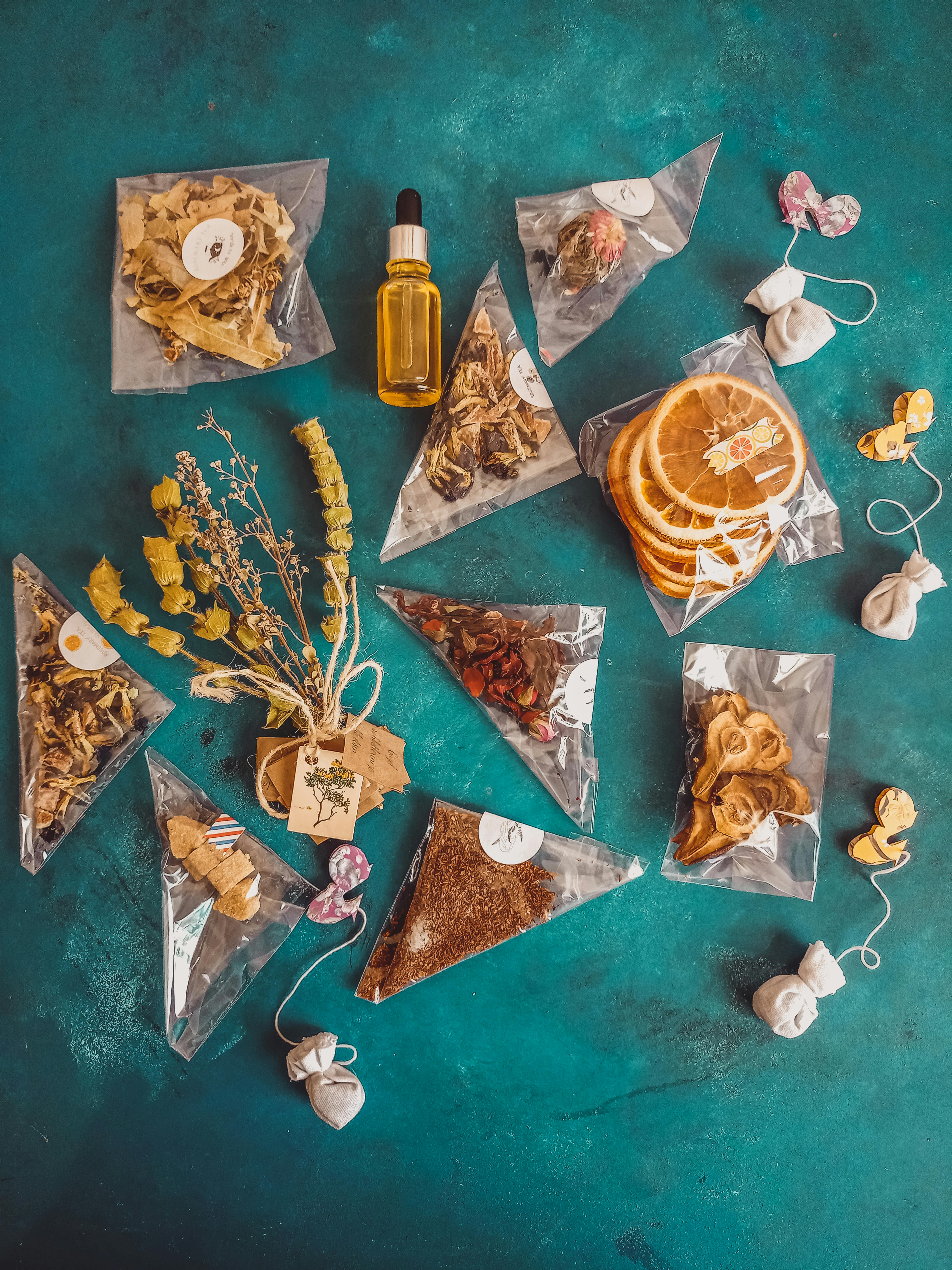 Sachets Of Snacks Photos, Download The BEST Free Sachets Of Snacks ...