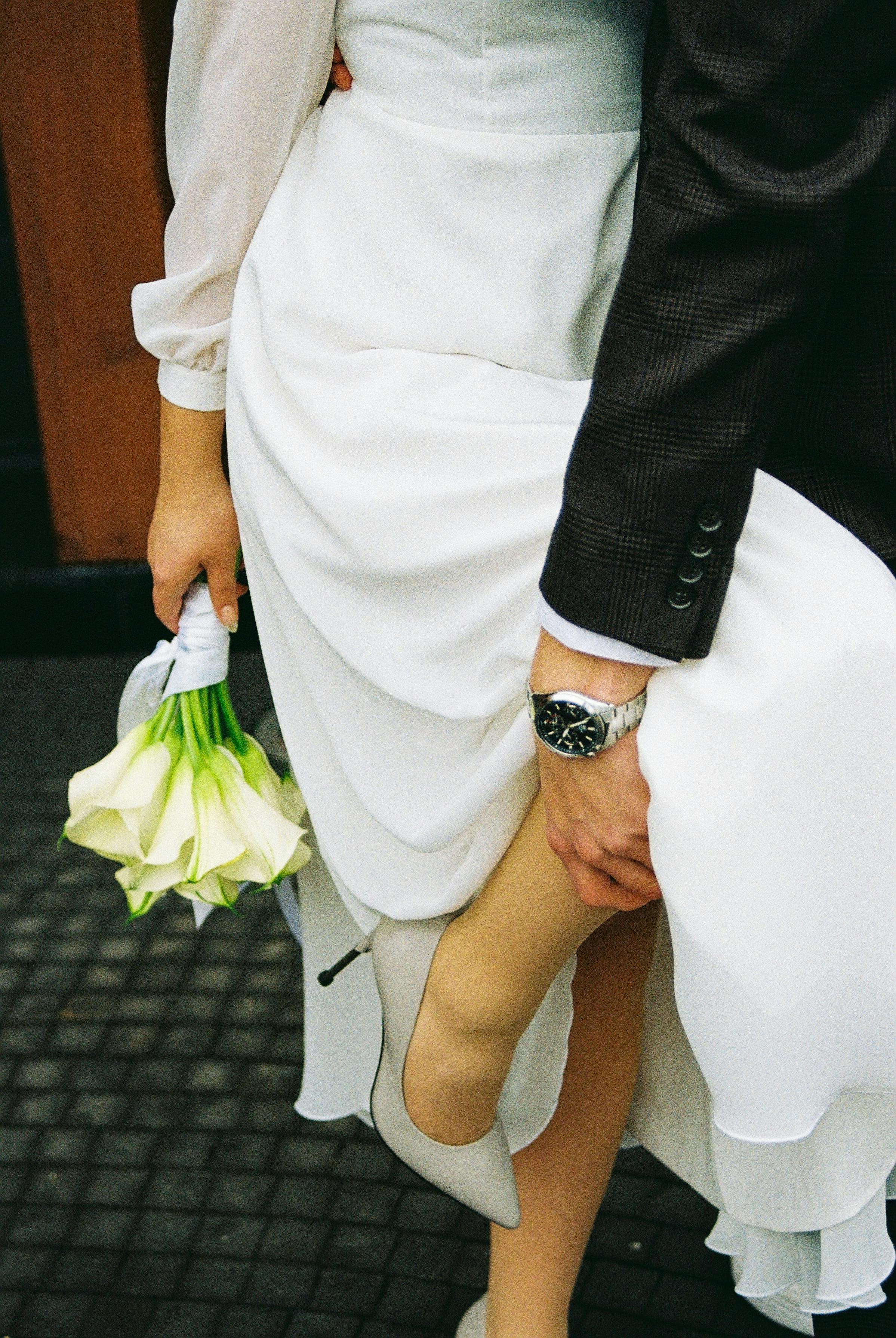 56,746+ Best Free No face Stock Photos & Images · 100% Royalty-Free HD ...