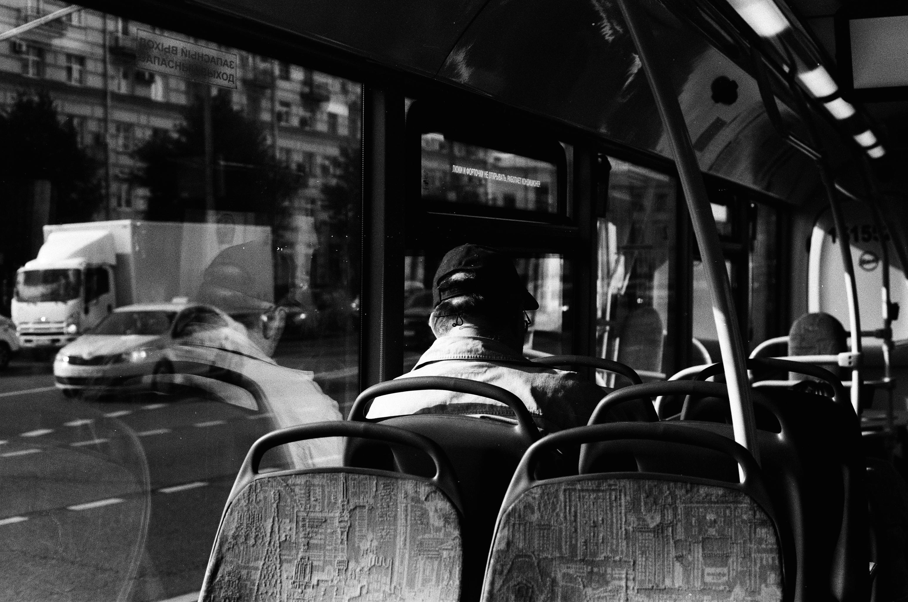 Bus Panels Photos, Download The BEST Free Bus Panels Stock Photos & HD ...
