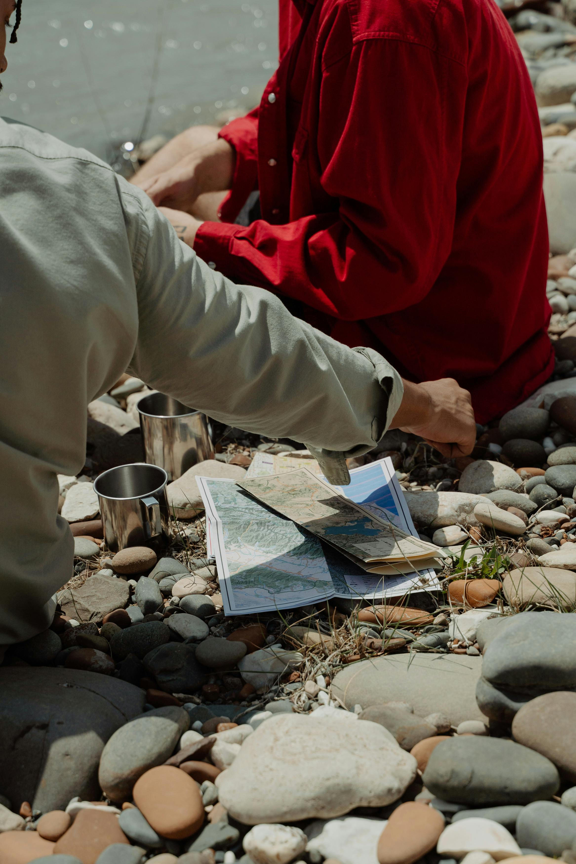 Water Map Photos, Download The BEST Free Water Map Stock Photos & HD Images