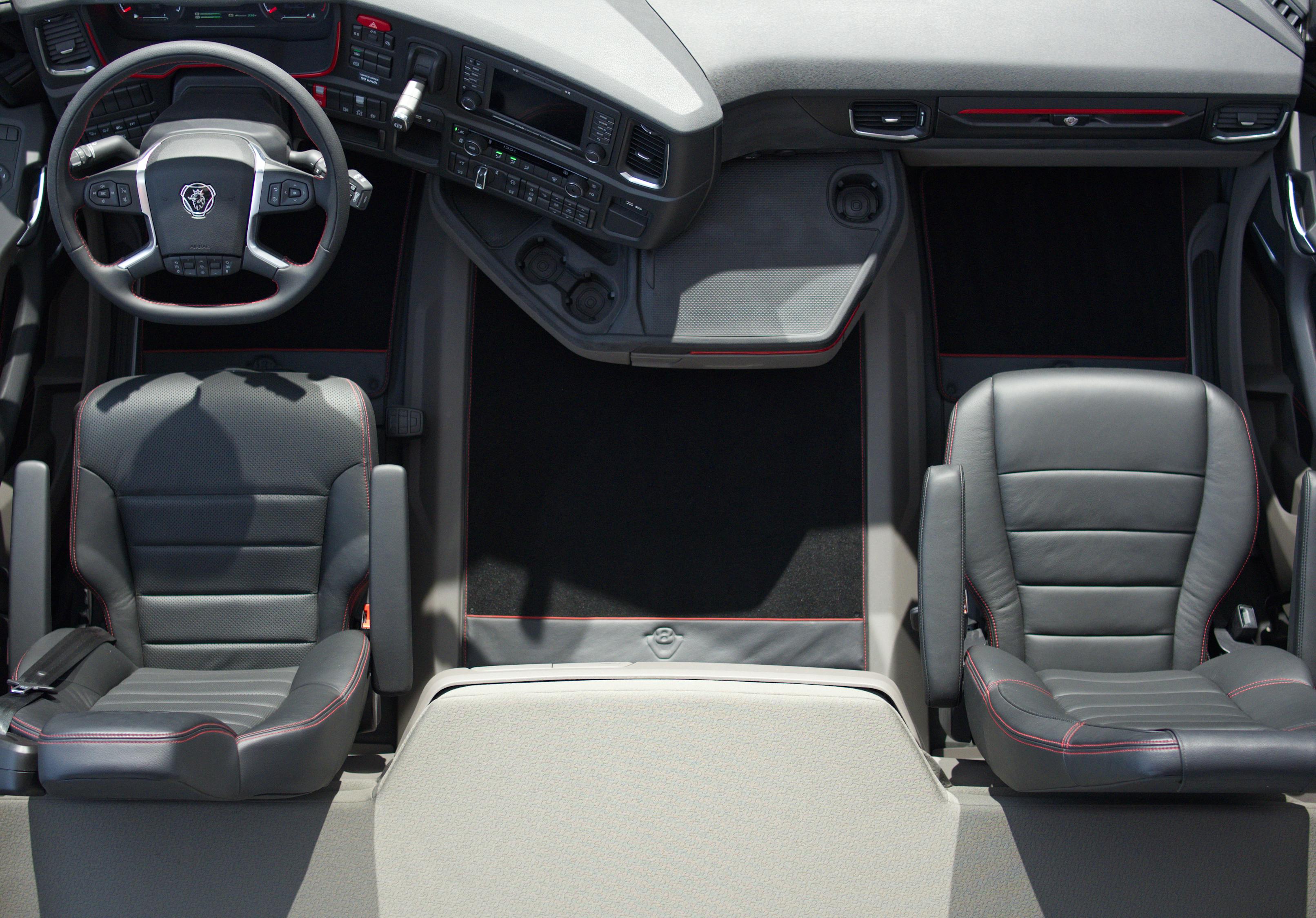Free Stock Photo Of Car Car Interior Design free-stock-photo-of-car-car-interior-design