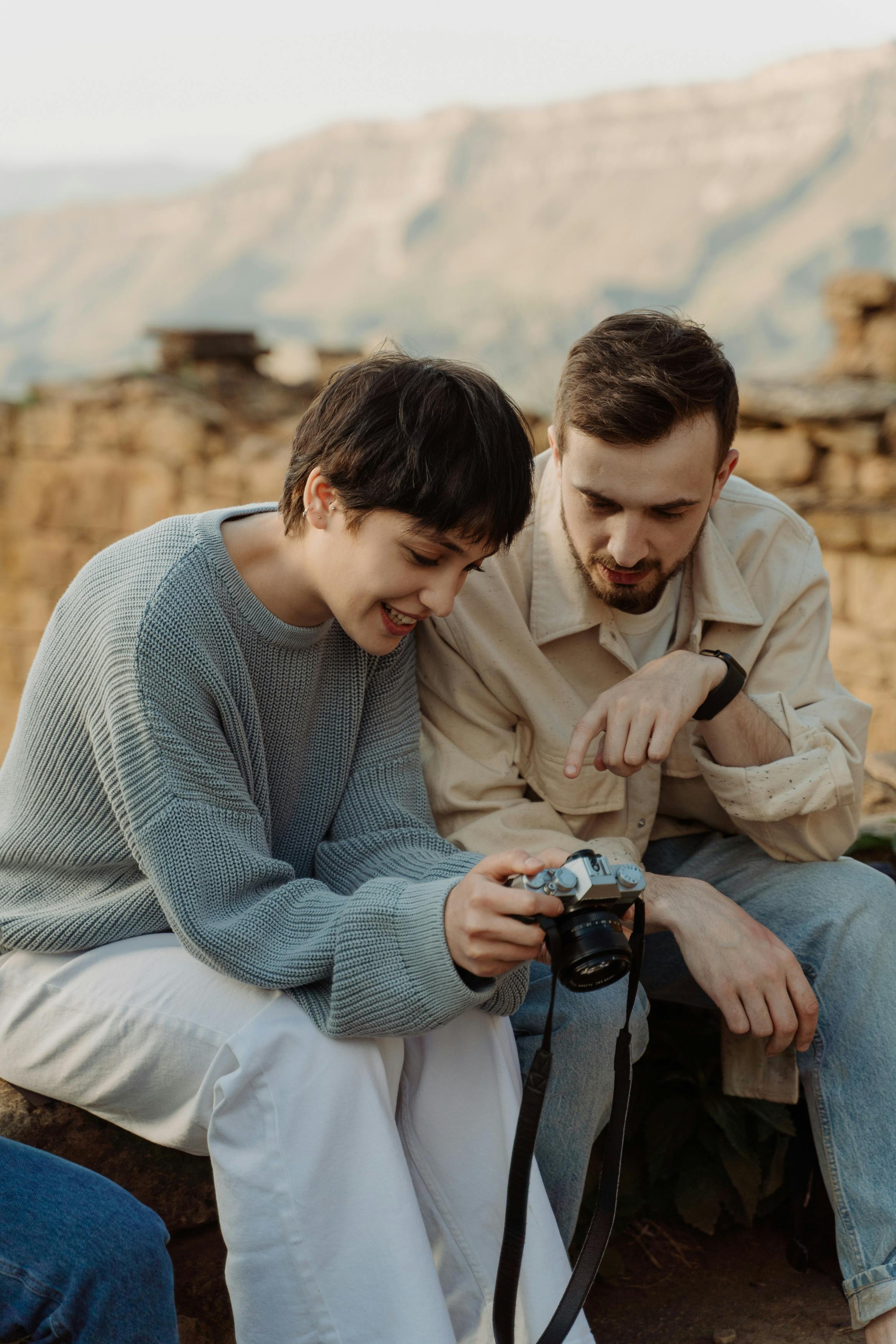 90,000+ Best Togetherness Photos · 100% Free Download · Pexels Stock Photos
