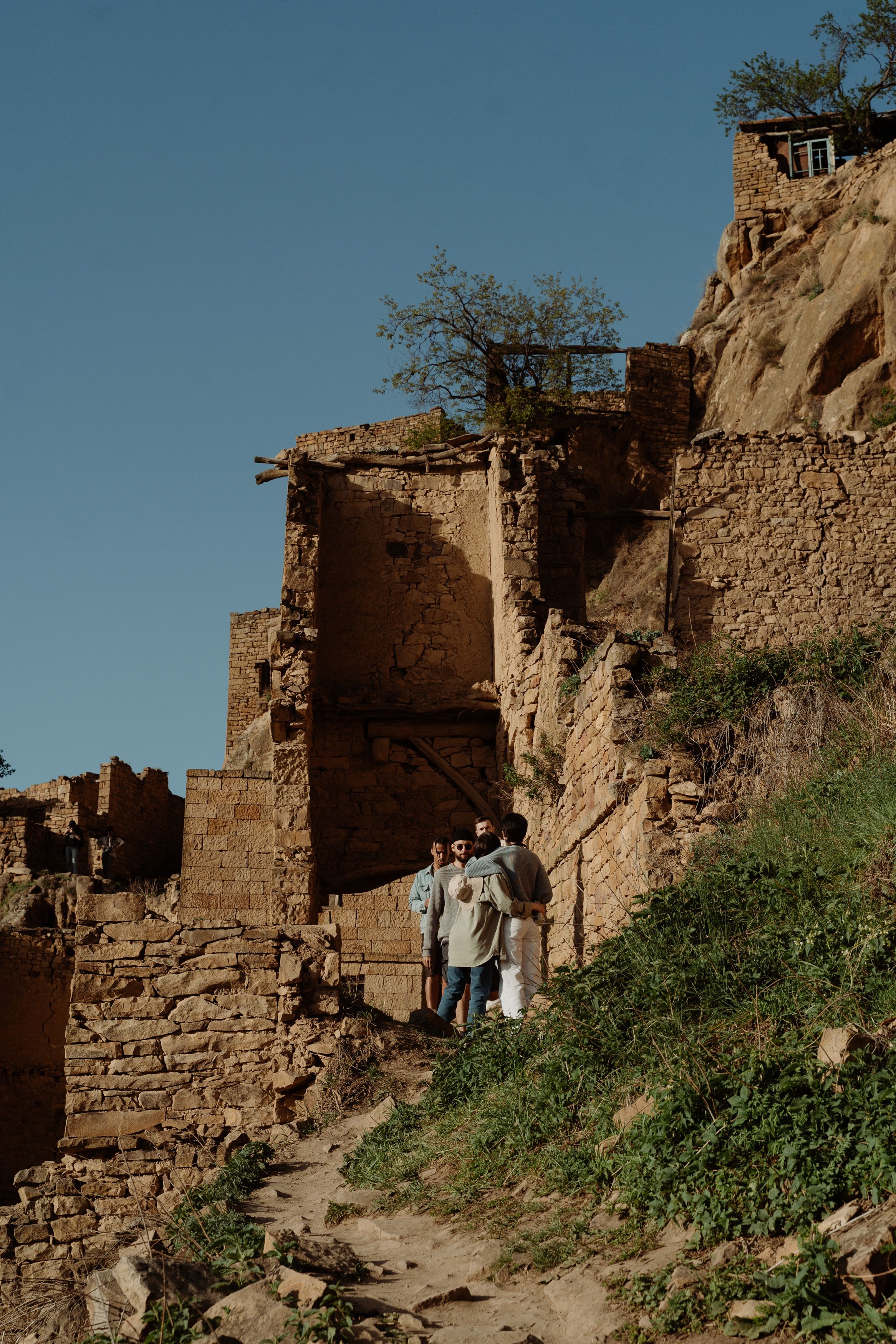 Fortress Home Photos, Download The BEST Free Fortress Home Stock Photos ...