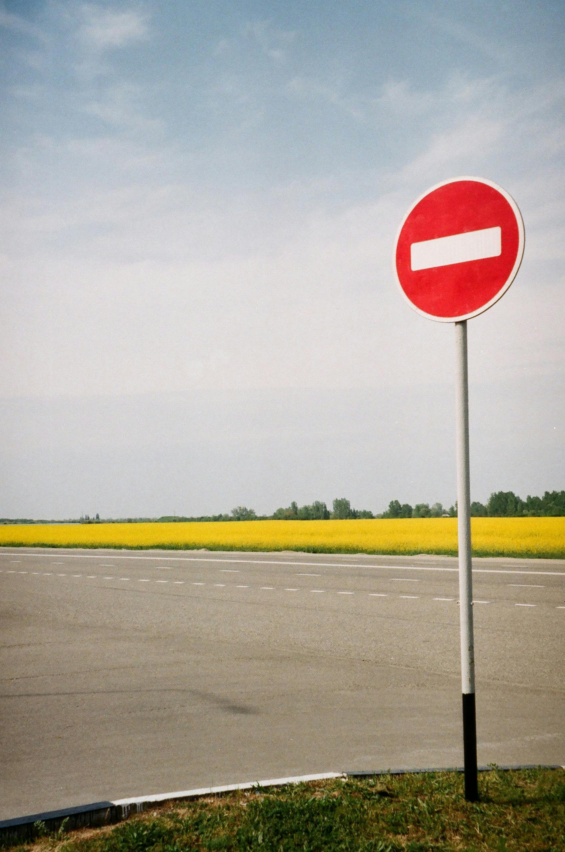 Legal Restrictions Photos, Download The BEST Free Legal Restrictions ...