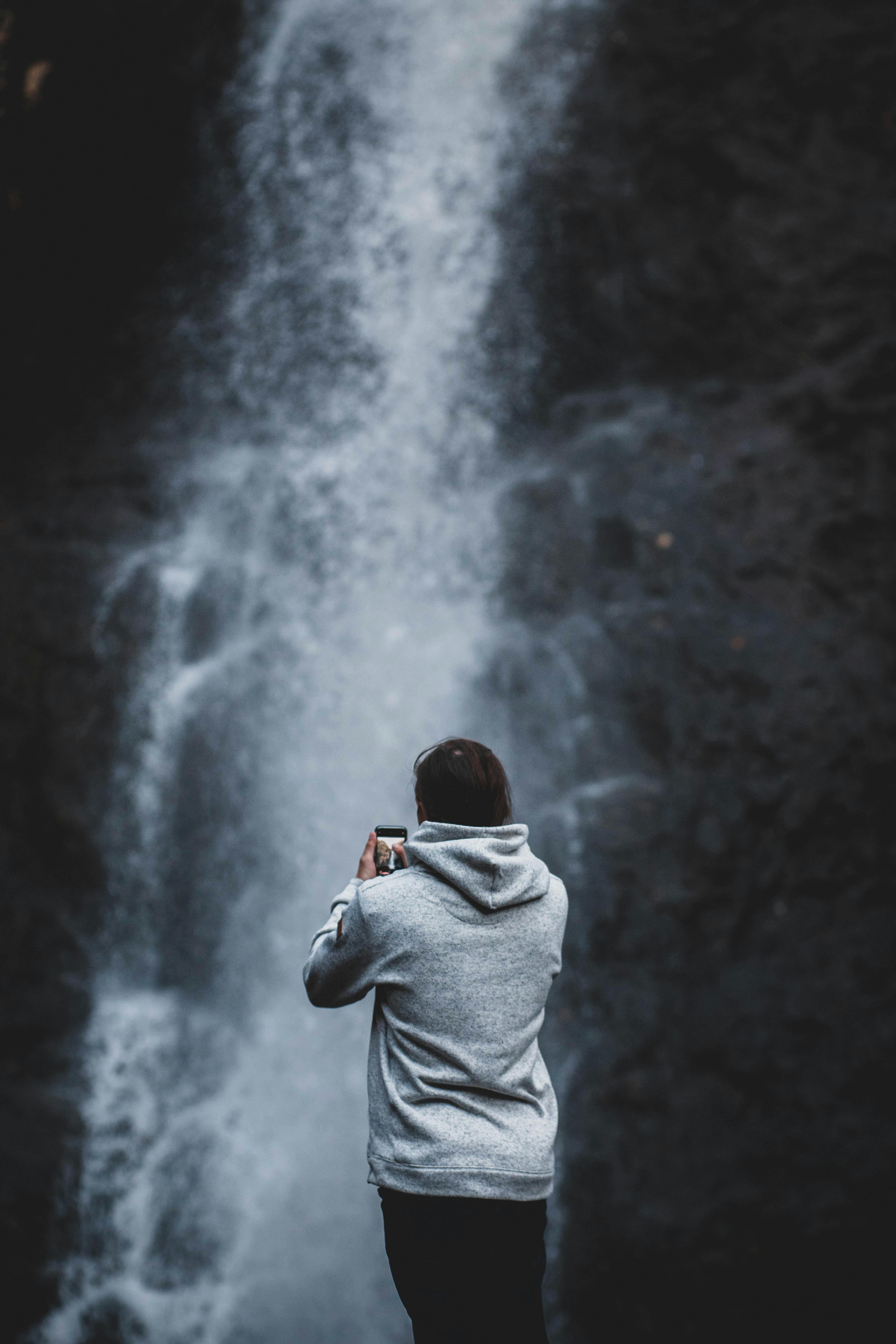 Standing Picture Photos, Download The BEST Free Standing Picture Stock ...