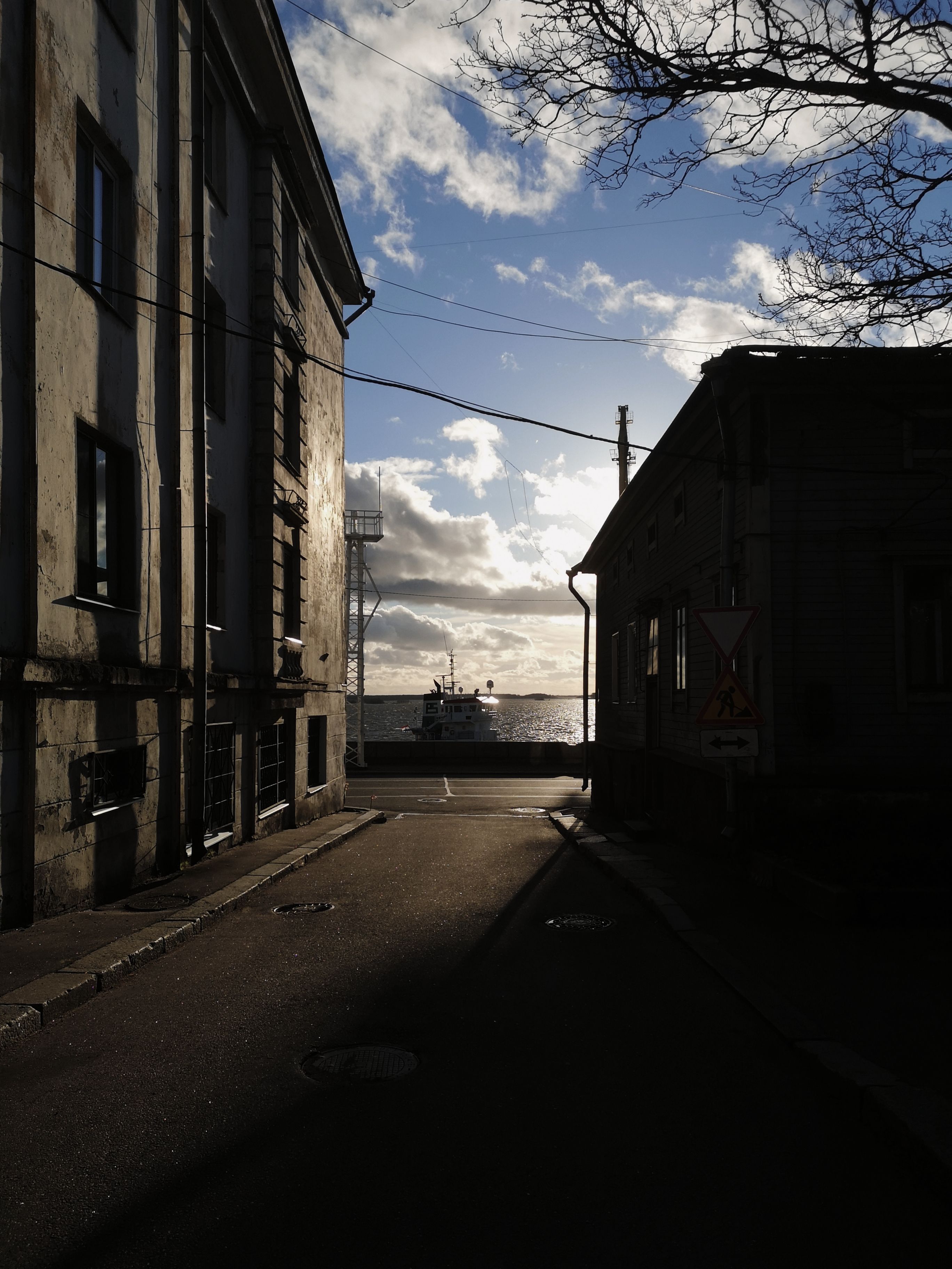 Sail Inn Photos, Download The BEST Free Sail Inn Stock Photos & HD Images