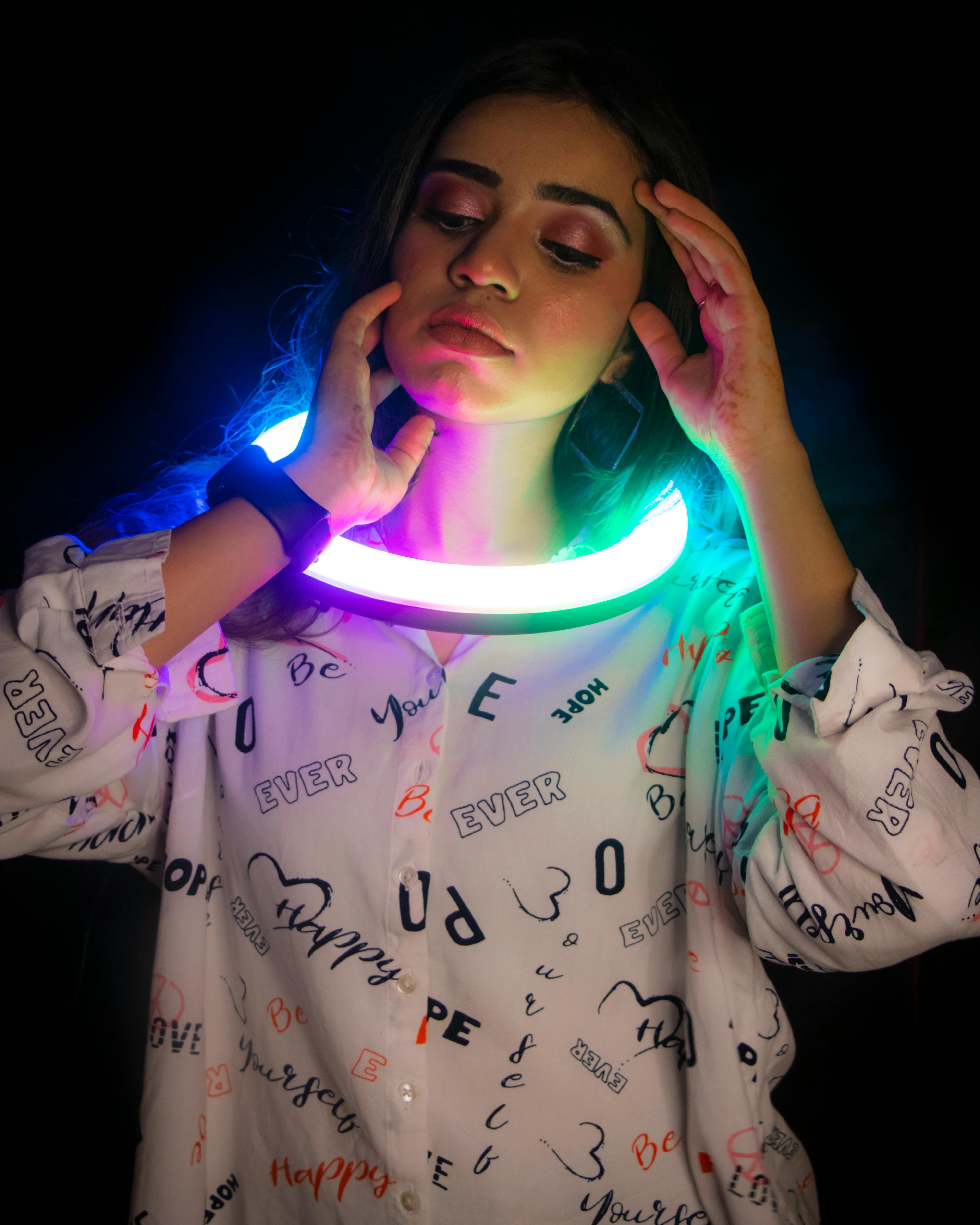 Purpose Background Photos, Download The BEST Free Purpose Background ...