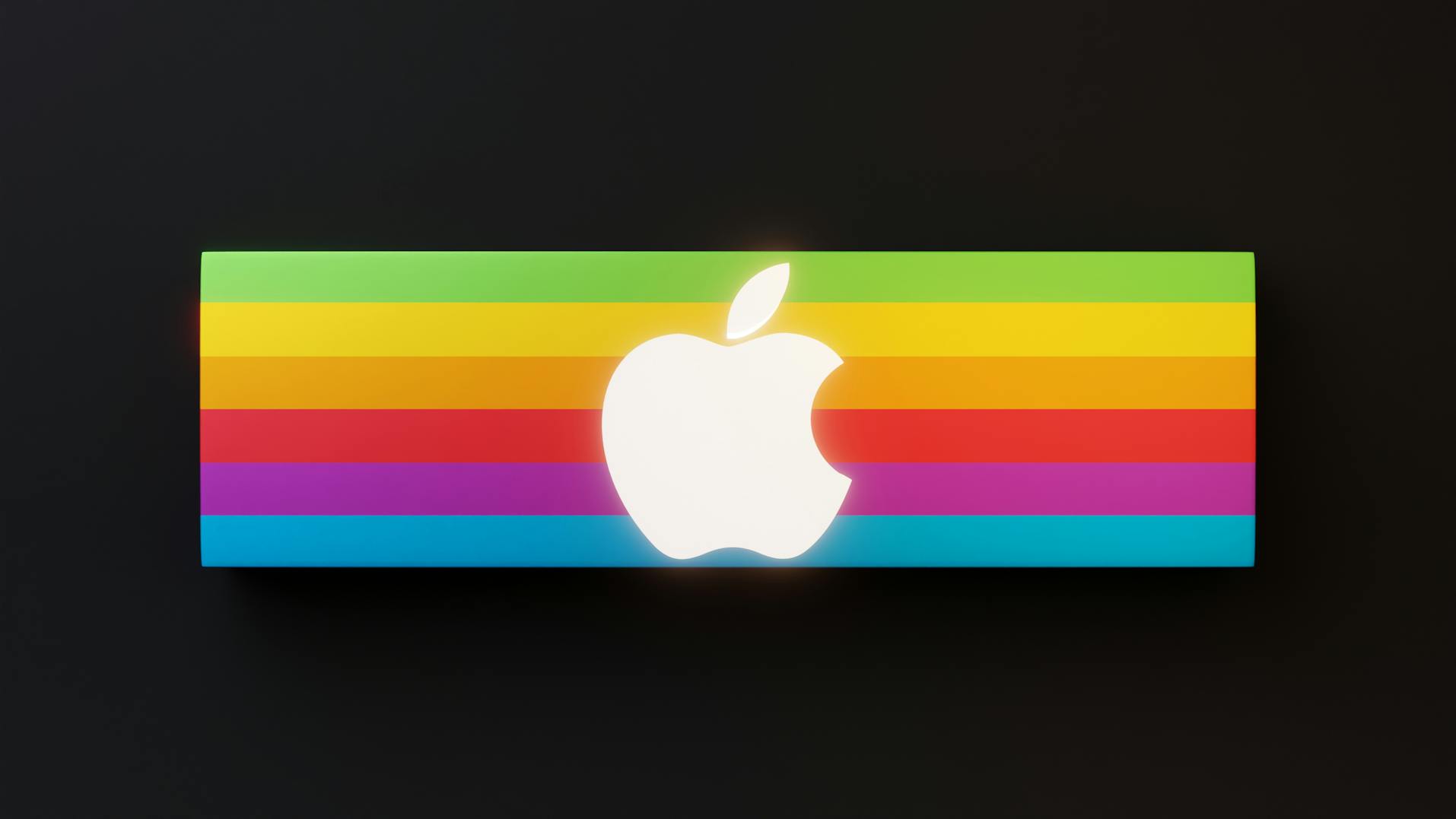 Abu Dhabi Commercial Bank Swift Code Details and Uses Guide