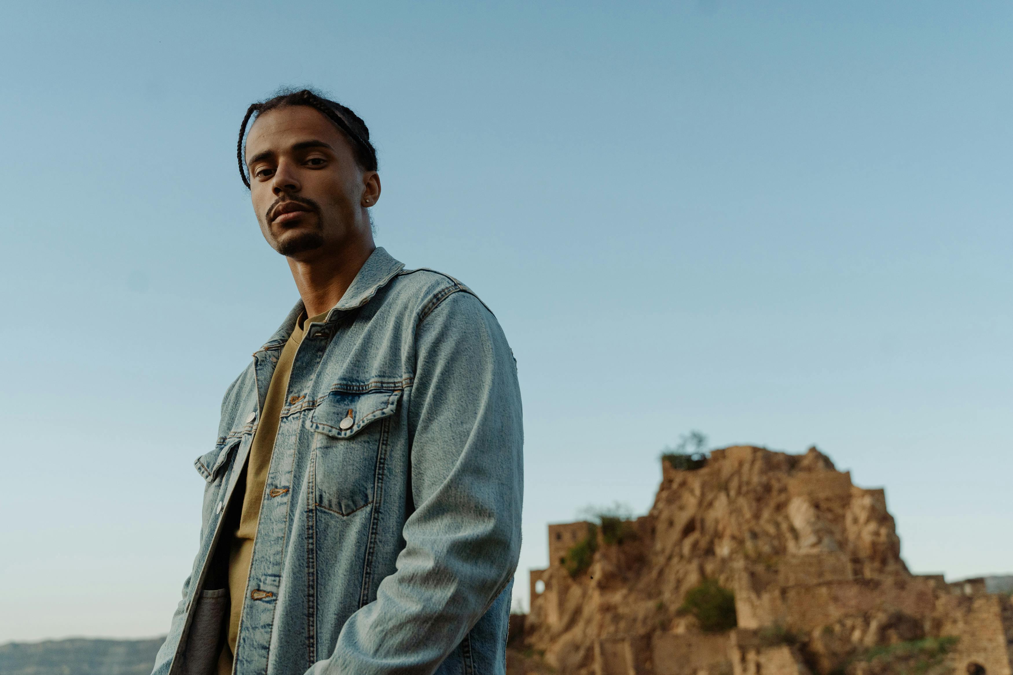 Lyrical Background Photos, Download The BEST Free Lyrical Background ...