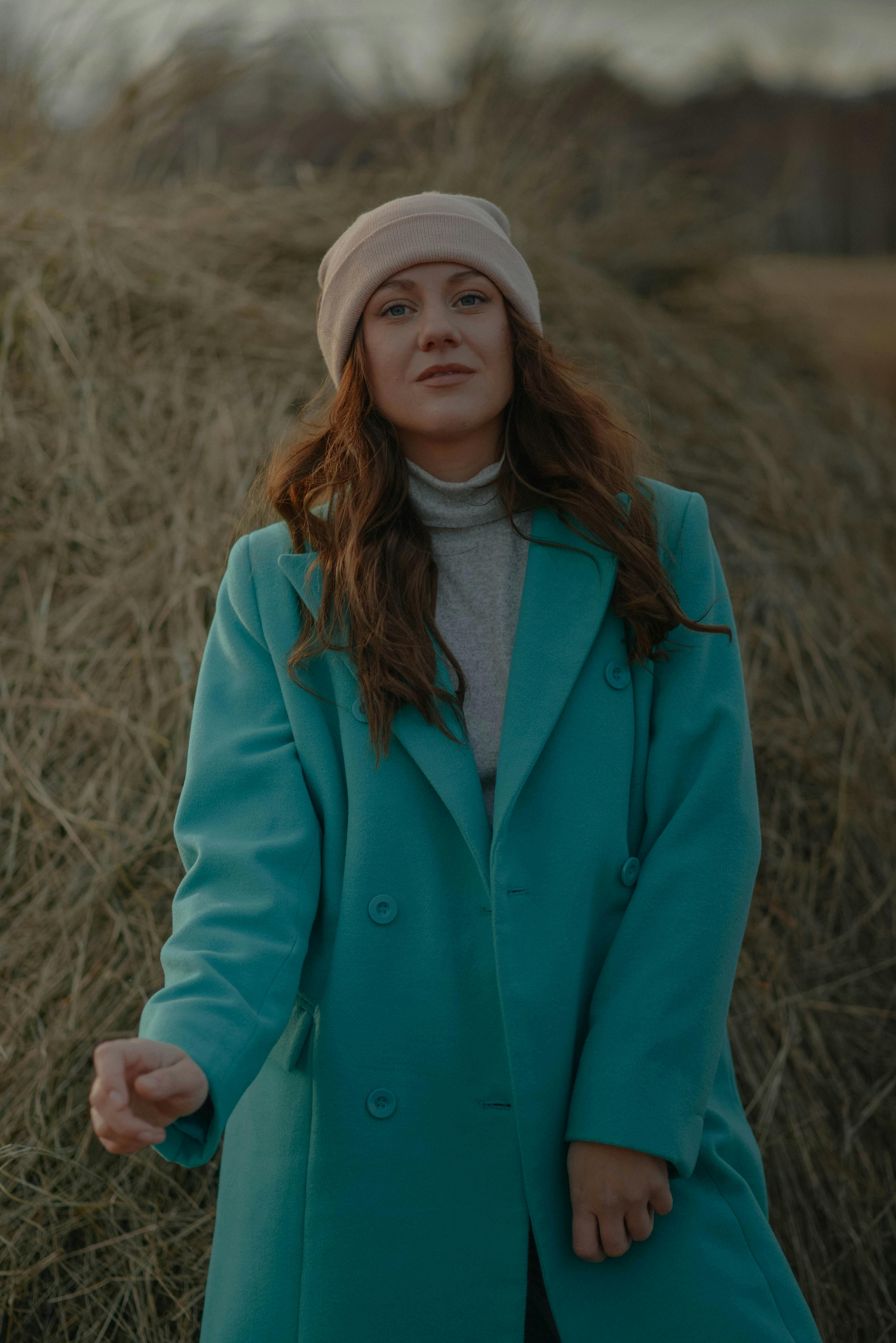 In Front Photos, Download The BEST Free In Front Stock Photos & HD Images