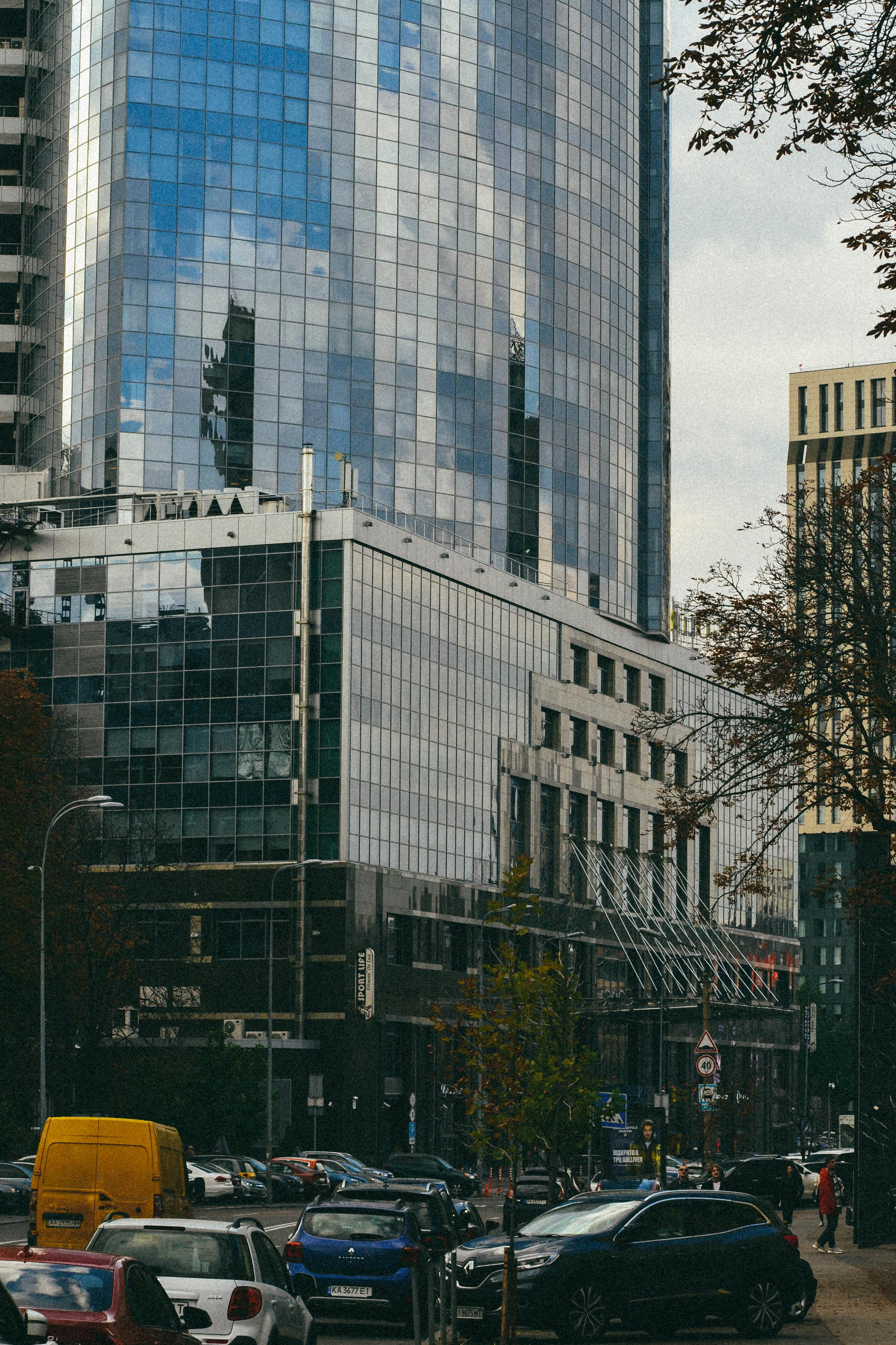 Morgan Victoria - Photography