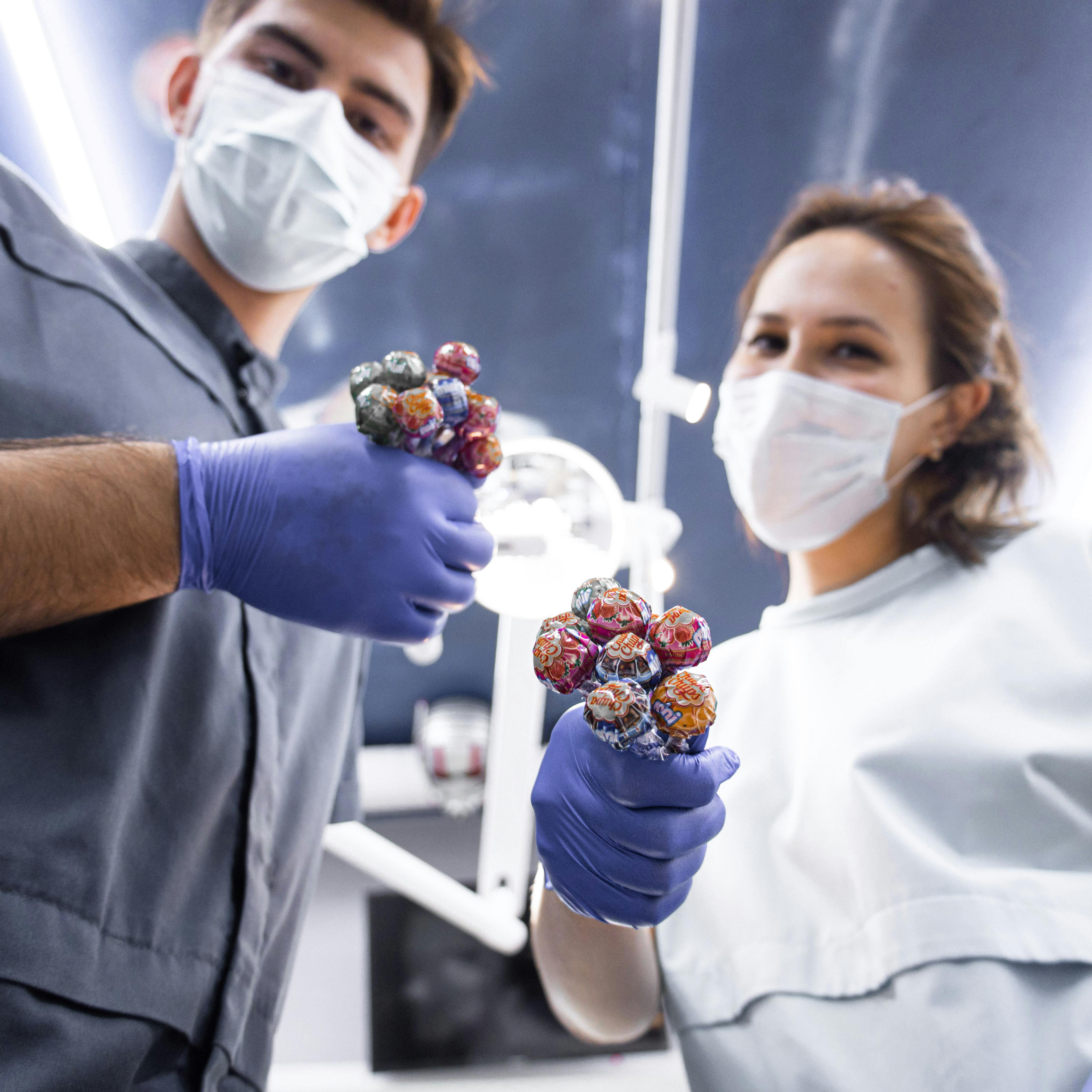 Violet Medical Photos, Download The BEST Free Violet Medical Stock ...