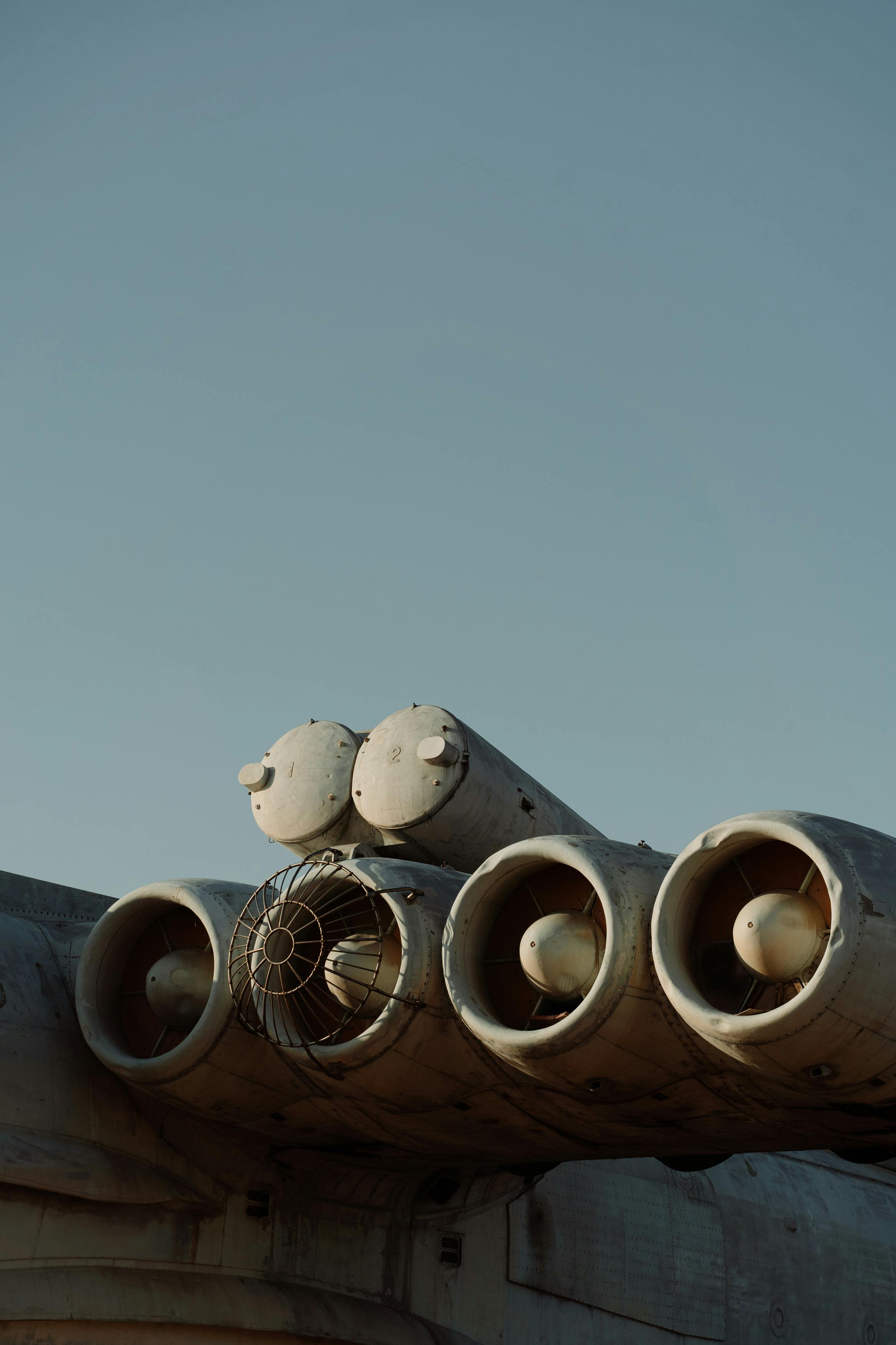 Engines Photos, Download The BEST Free Engines Stock Photos & HD Images