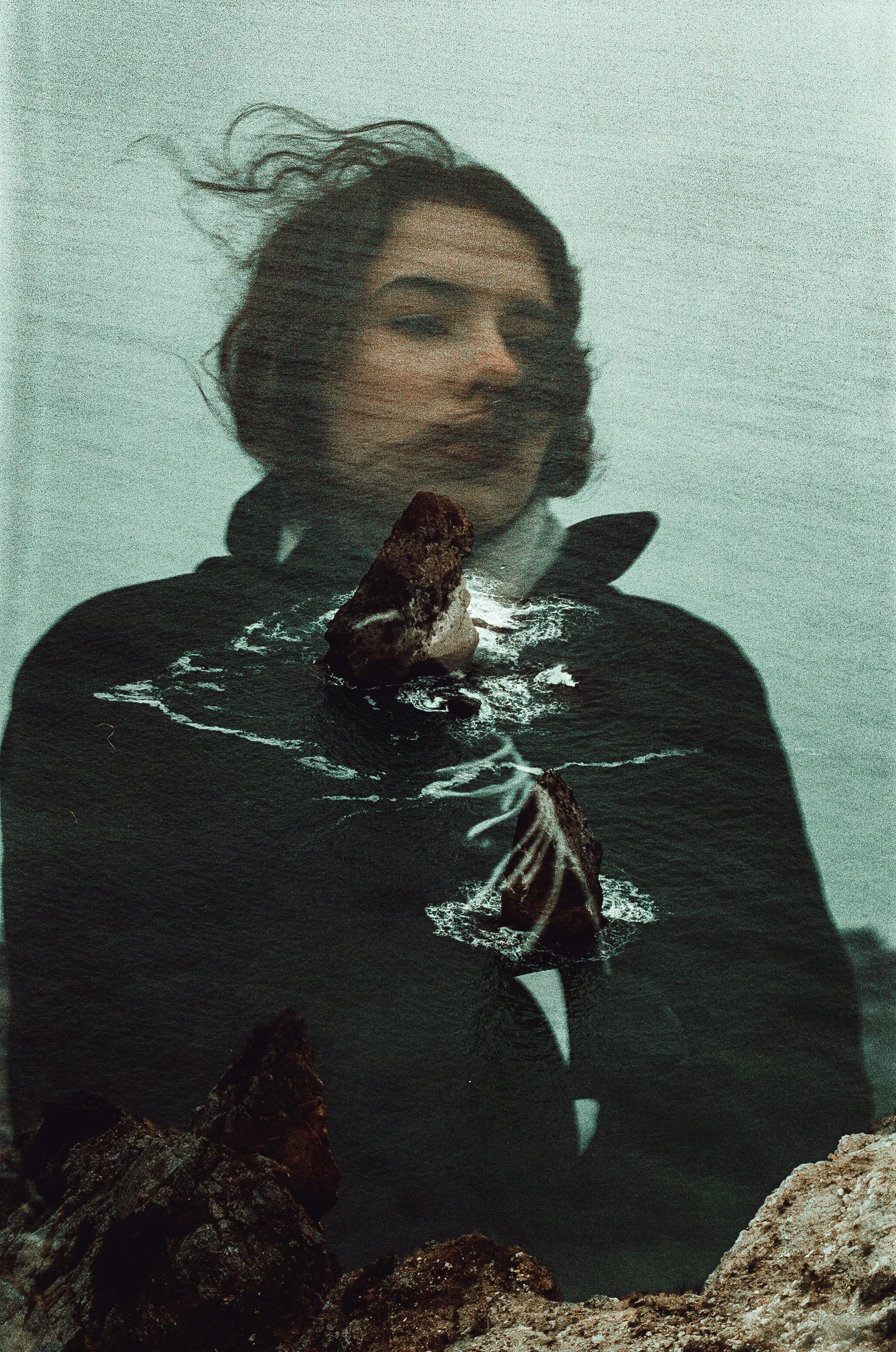 10,000+ Best Waving Photos · 100% Free Download · Pexels Stock Photos