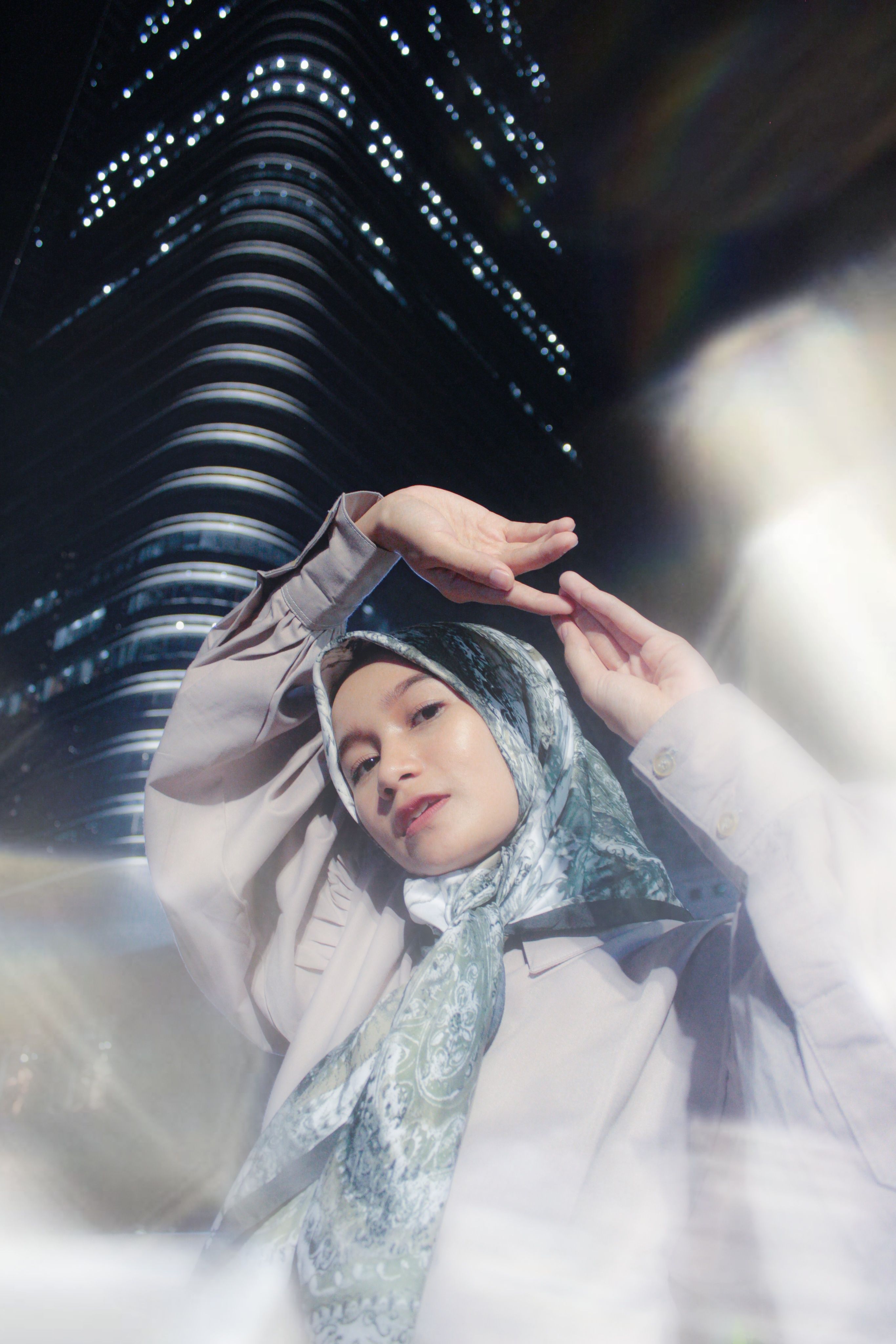 Skyscraper Portrait Photos, Download The BEST Free Skyscraper Portrait ...