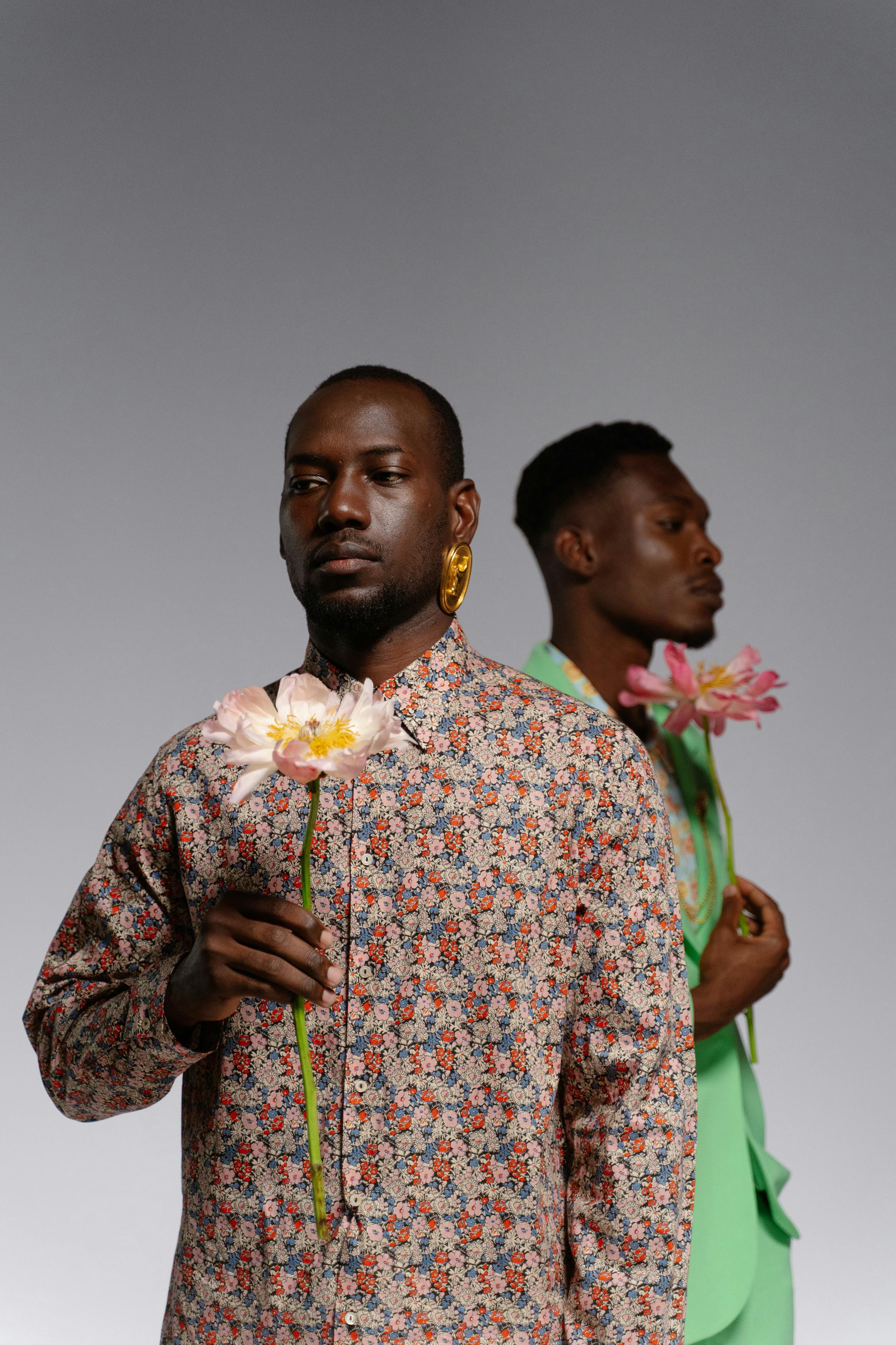 Models Background Photos, Download The BEST Free Models Background ...