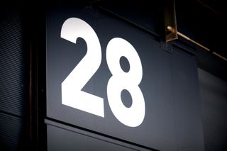 Scotiabank Institution Number Guide for Canadians