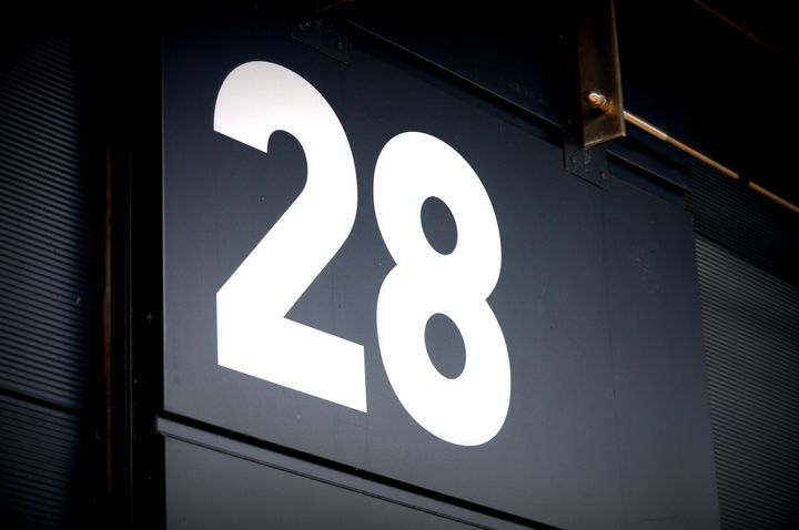 How to Get a DUNS Number and Why It Matters for Businesses