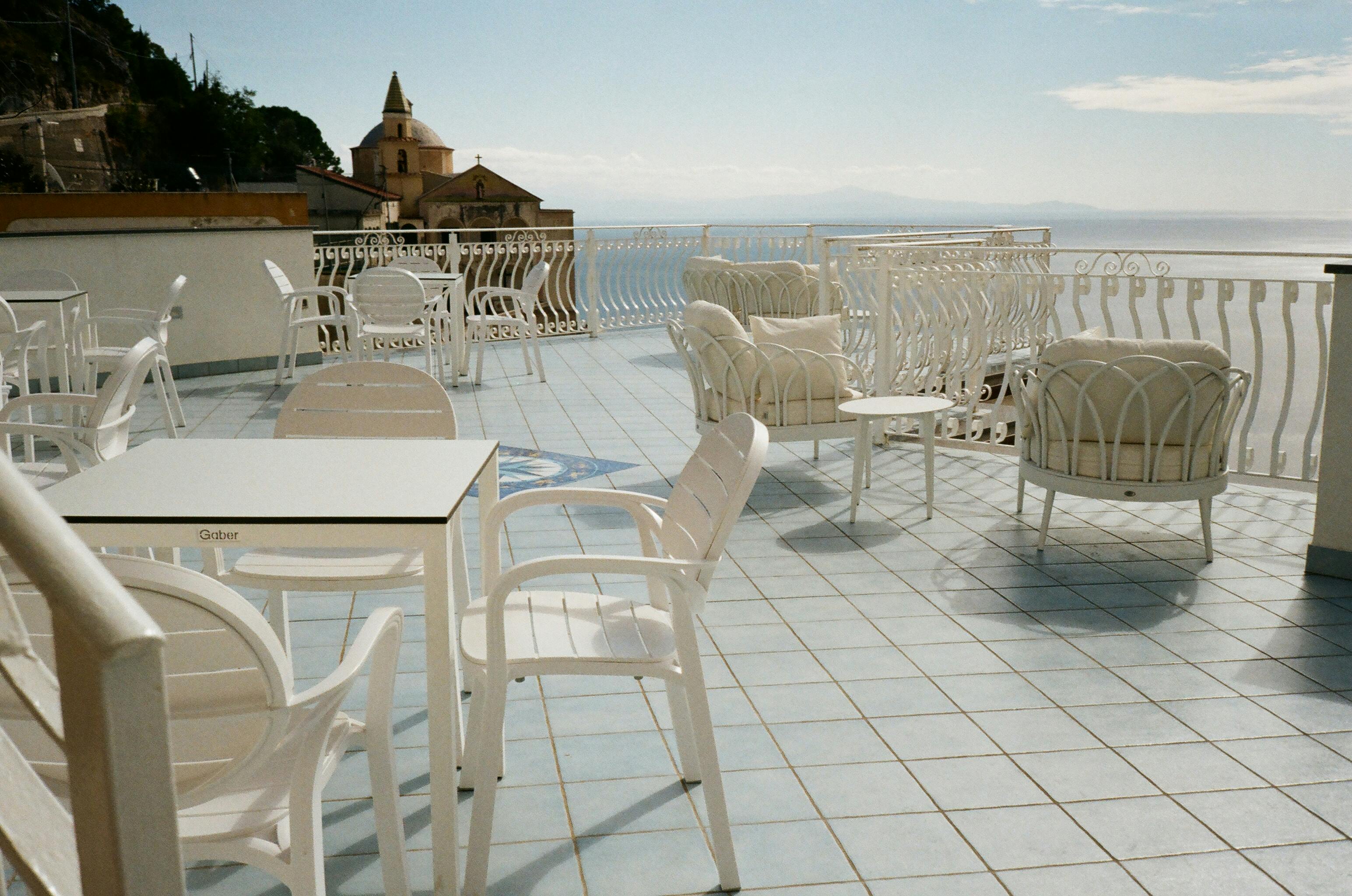 Zanotta (company) Profile and Design Innovation Explained