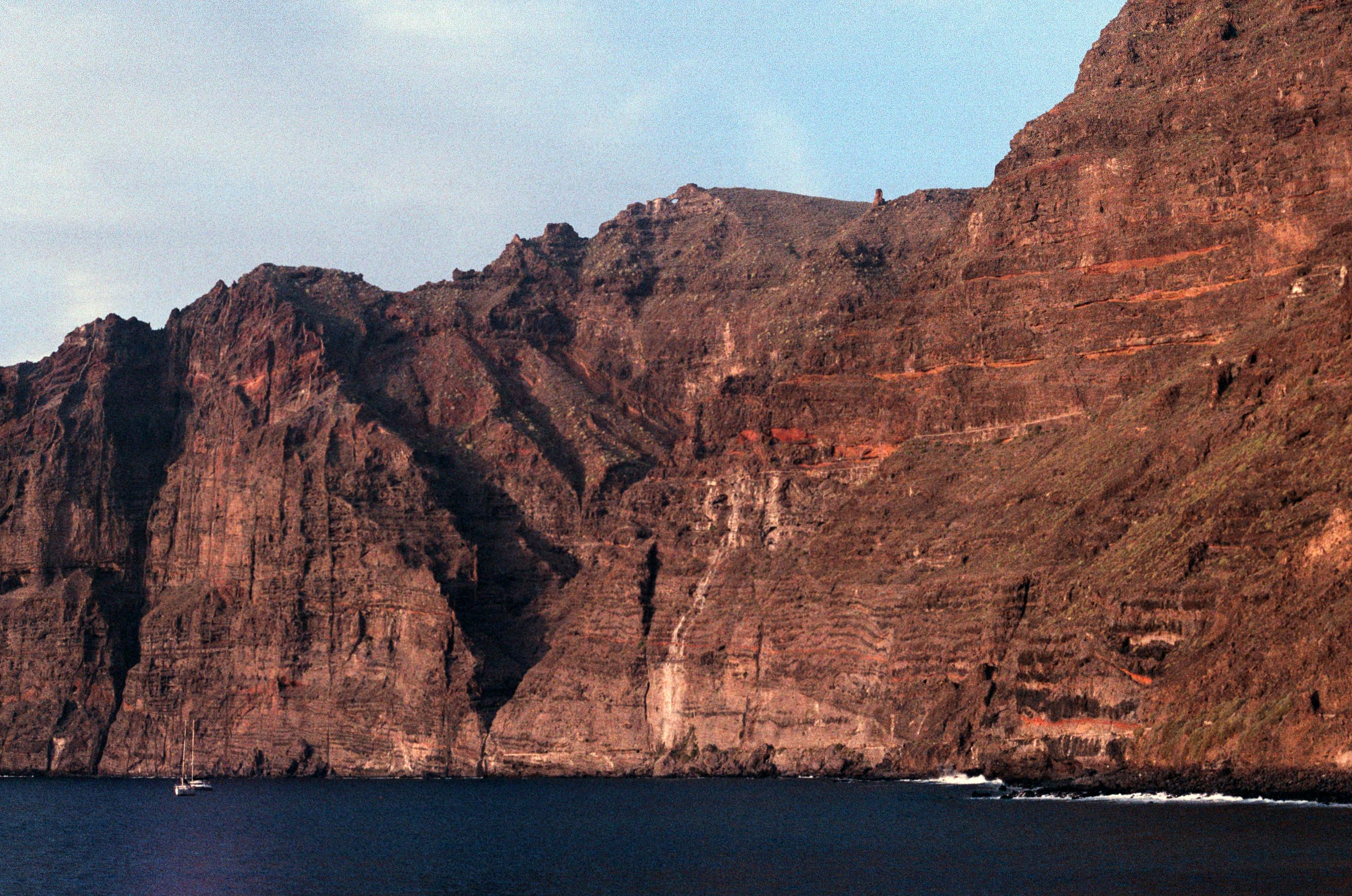 Desert Edge Photos, Download The BEST Free Desert Edge Stock Photos ...