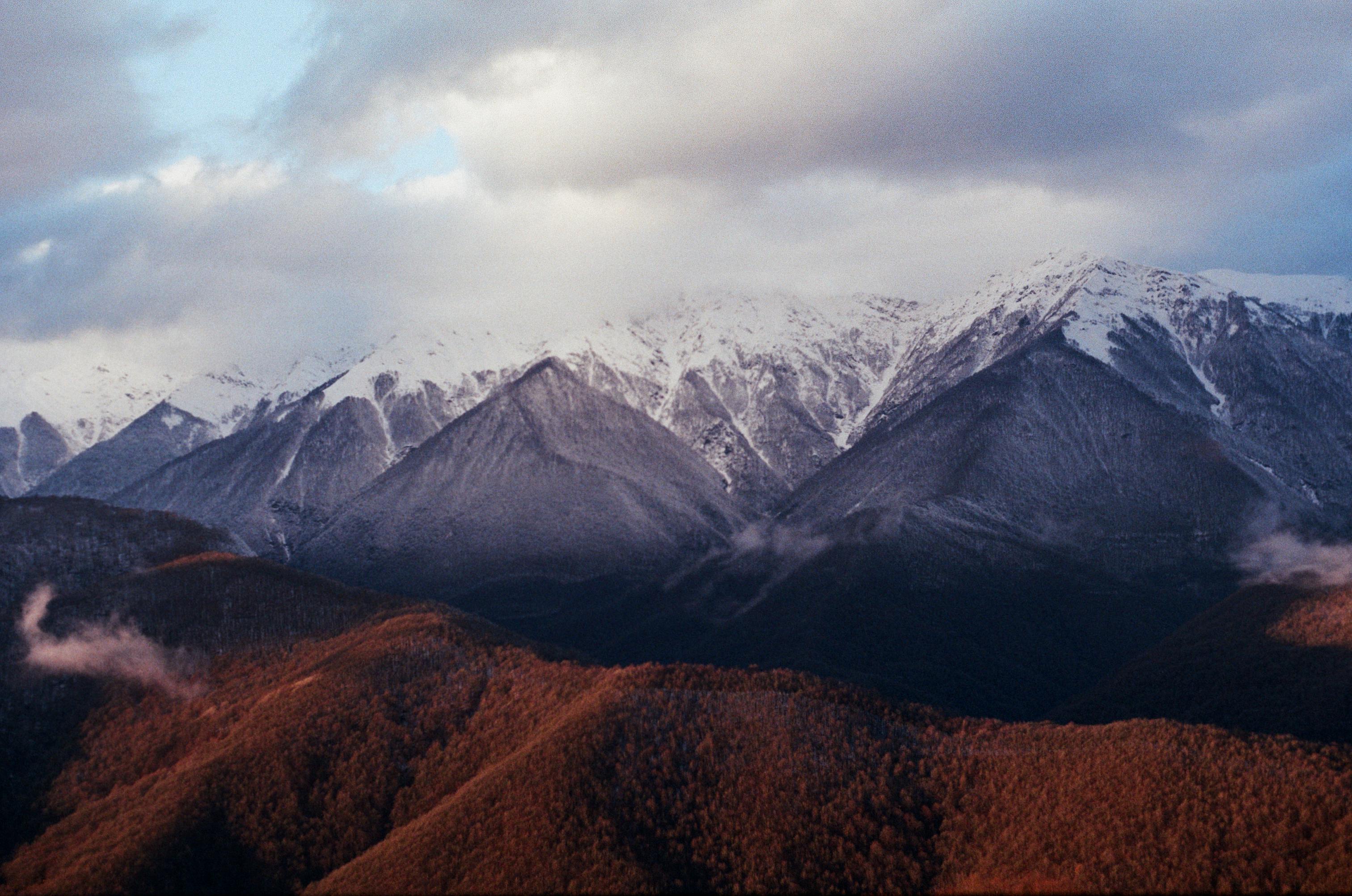 Fall Landscape Photos, Download The BEST Free Fall Landscape Stock ...