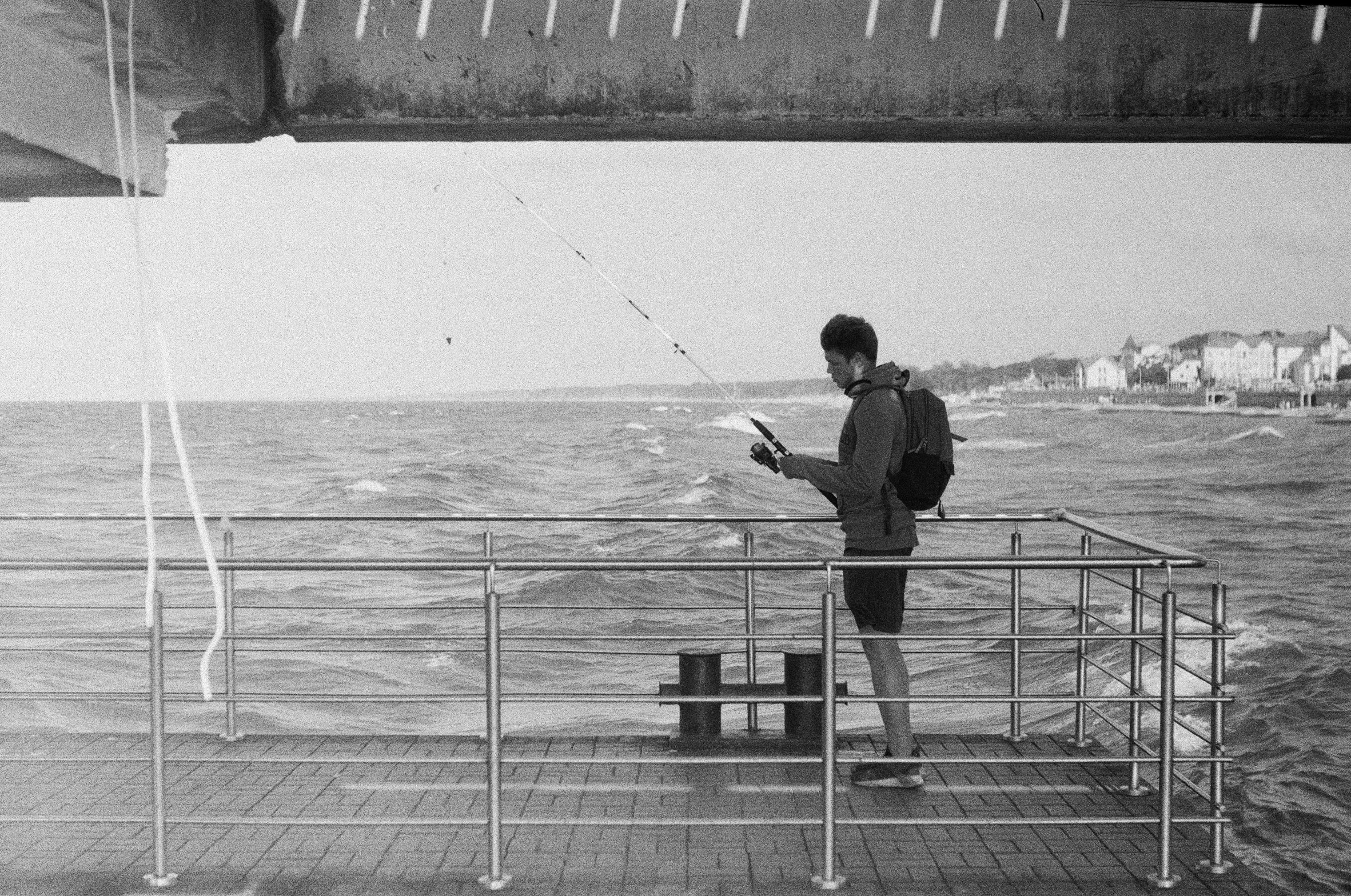 Jetty Side Photos, Download The BEST Free Jetty Side Stock Photos & HD ...