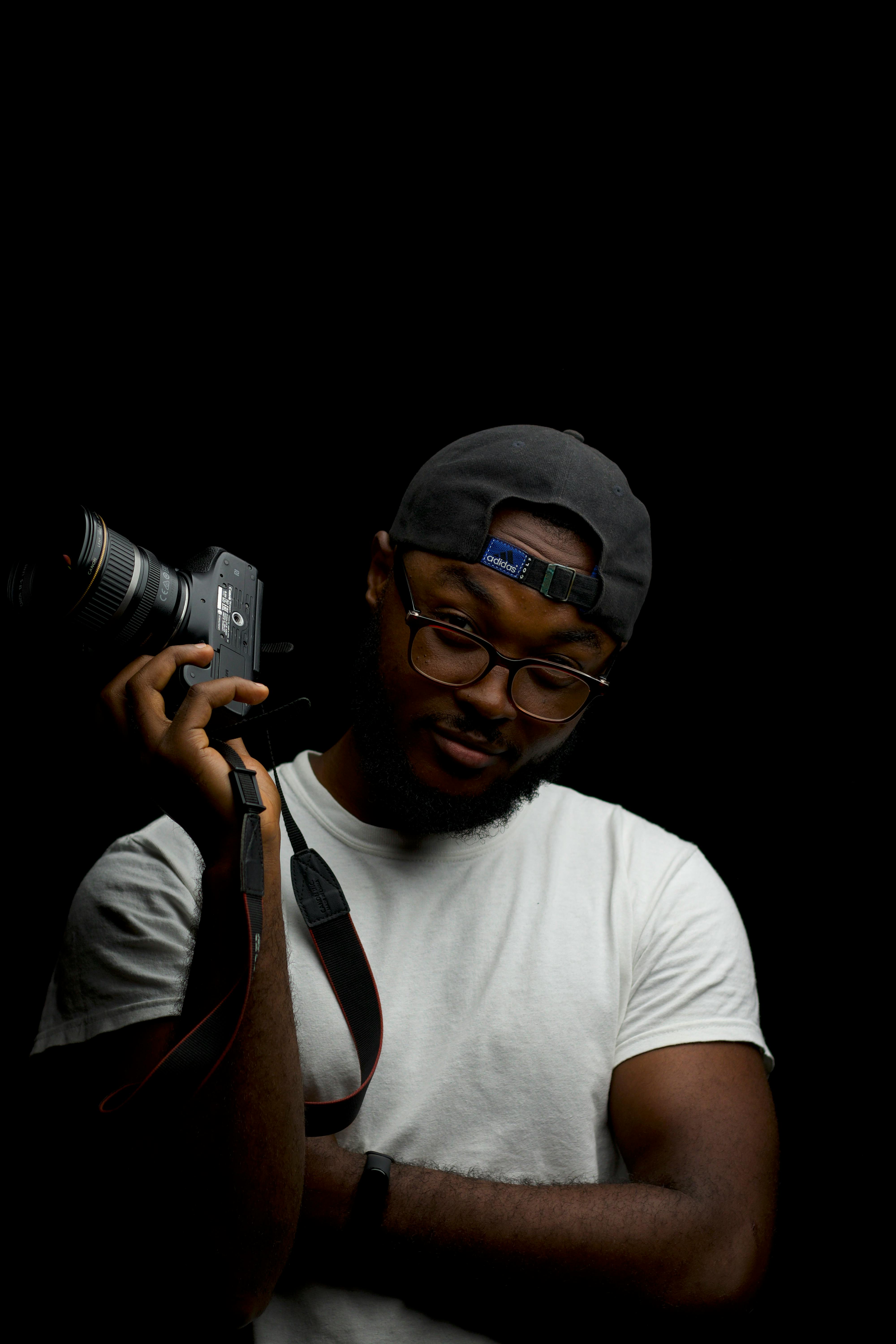 20+ Best Snapback Photos · 100% Free Download · Pexels Stock Photos