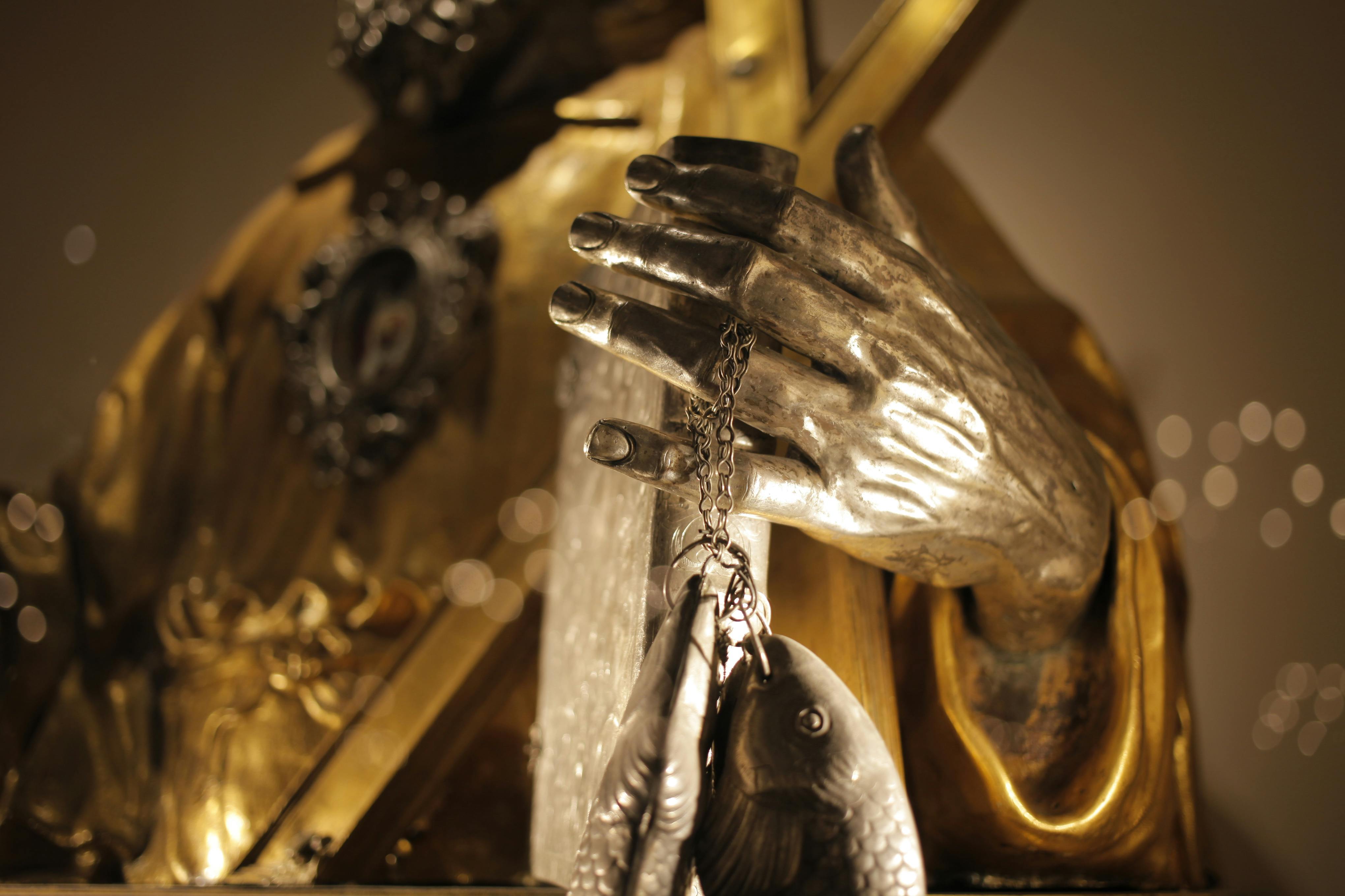 Free stock photo of catholic, catholicism, Christ