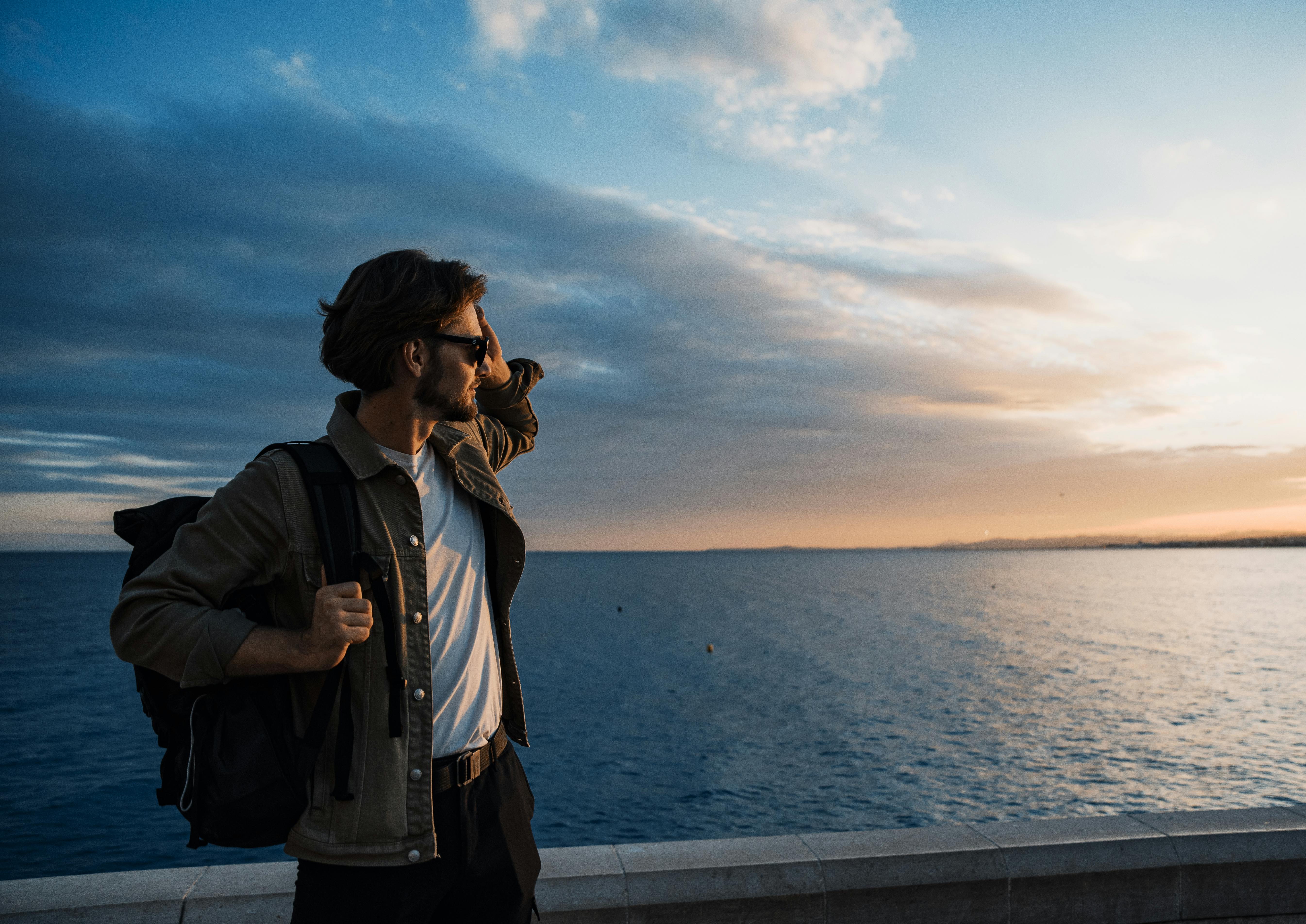 Nice Look Photos, Download The BEST Free Nice Look Stock Photos & HD Images