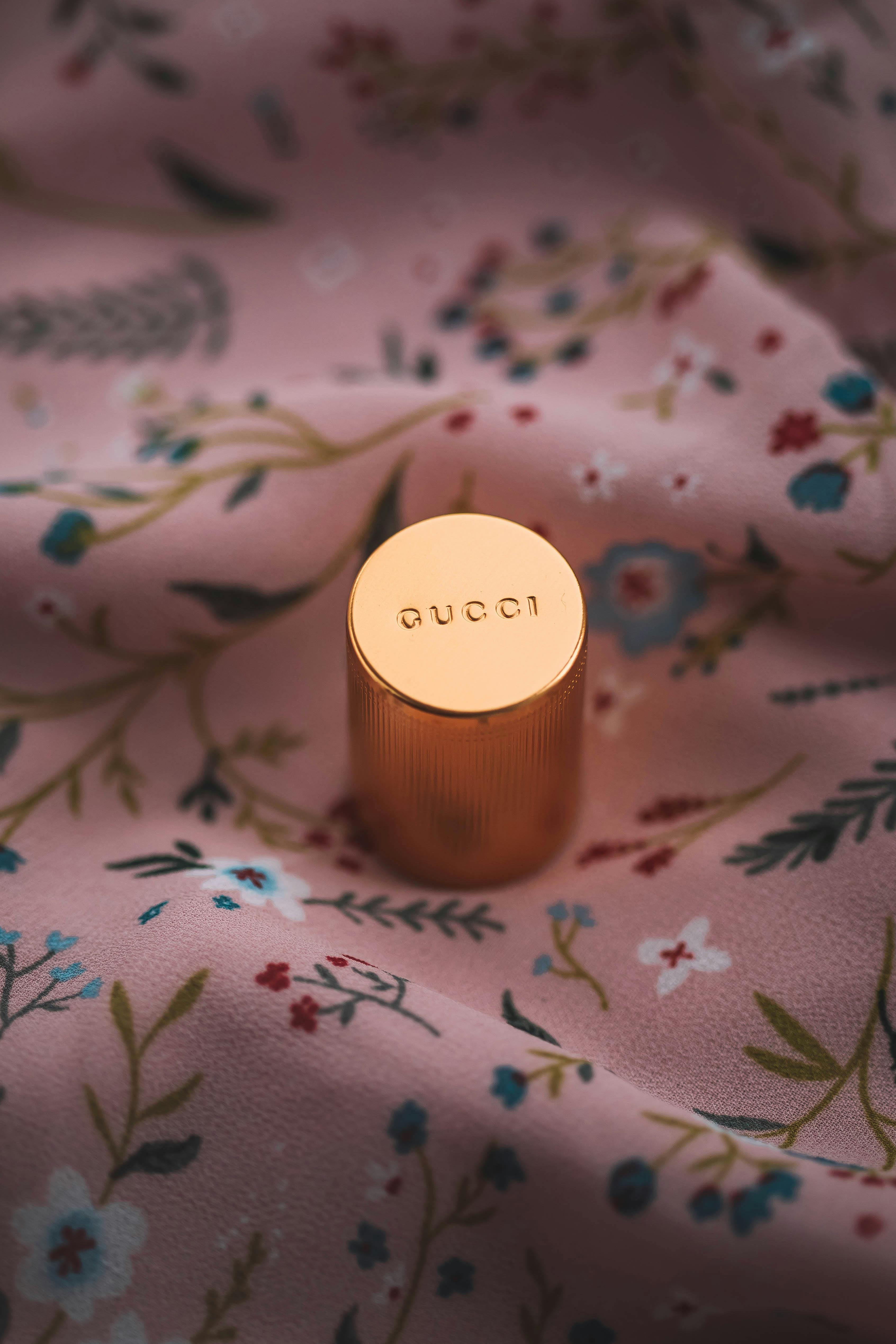 Gucci Photos, Download The BEST Free Gucci Stock Photos & HD Images