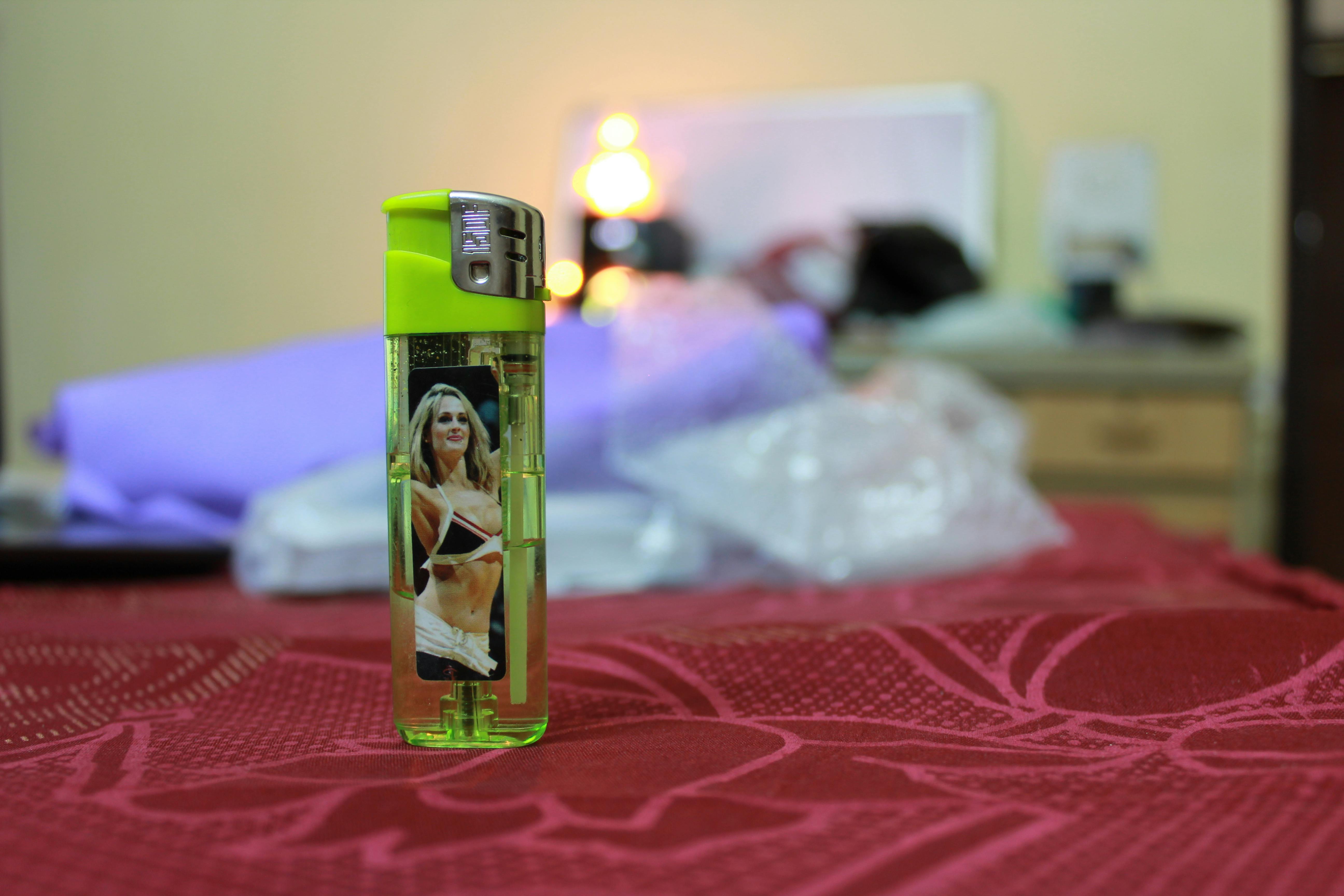 Arpit Shah - Photography